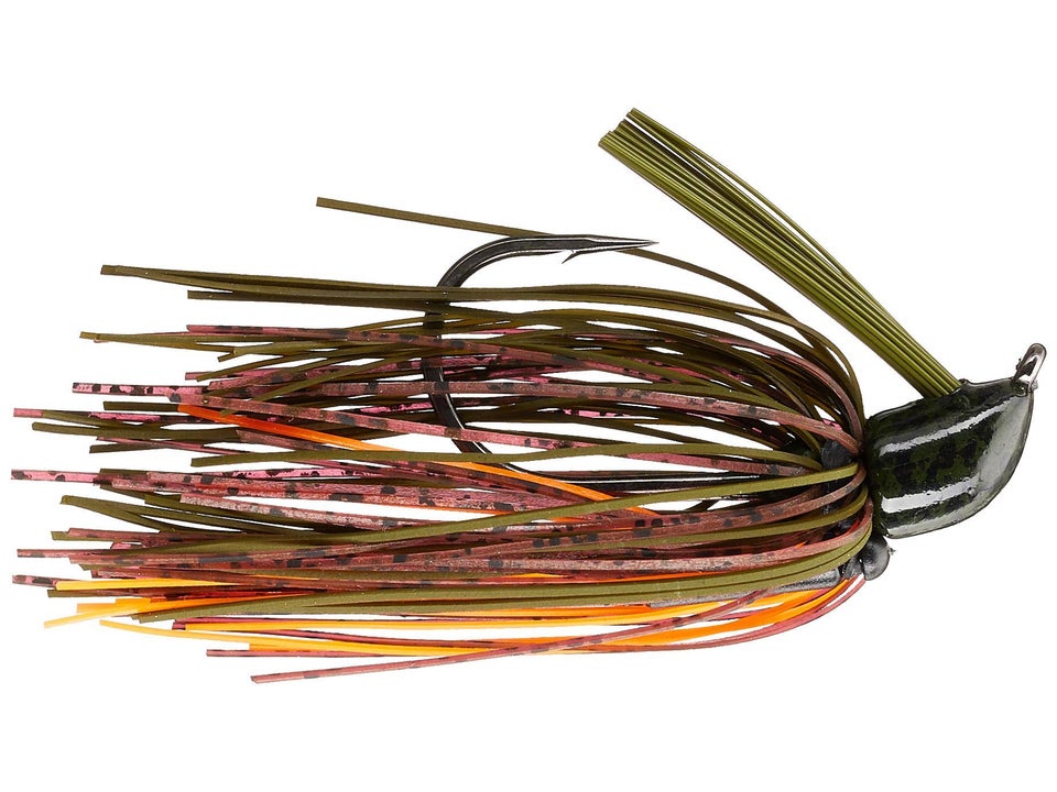 VMC Utility Jig | Tackle Warehouse