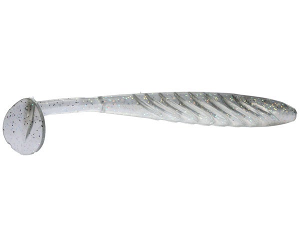 Yum Pulse Swimbait | Tackle Warehouse
