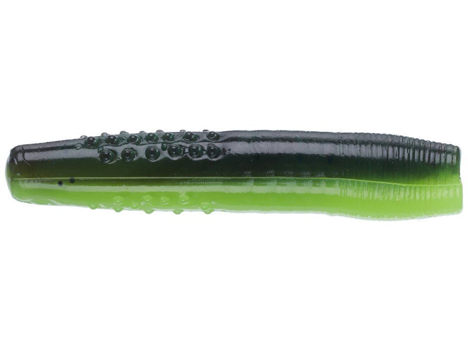 Z-Man Micro Finesse TRD 8pk | Tackle Warehouse