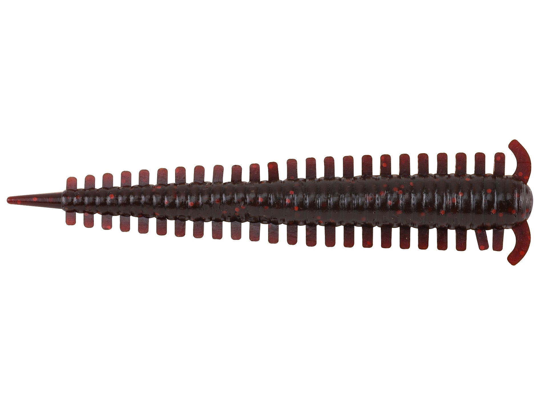 Berkley Gulp 2" Sandworm - Tackle Warehouse