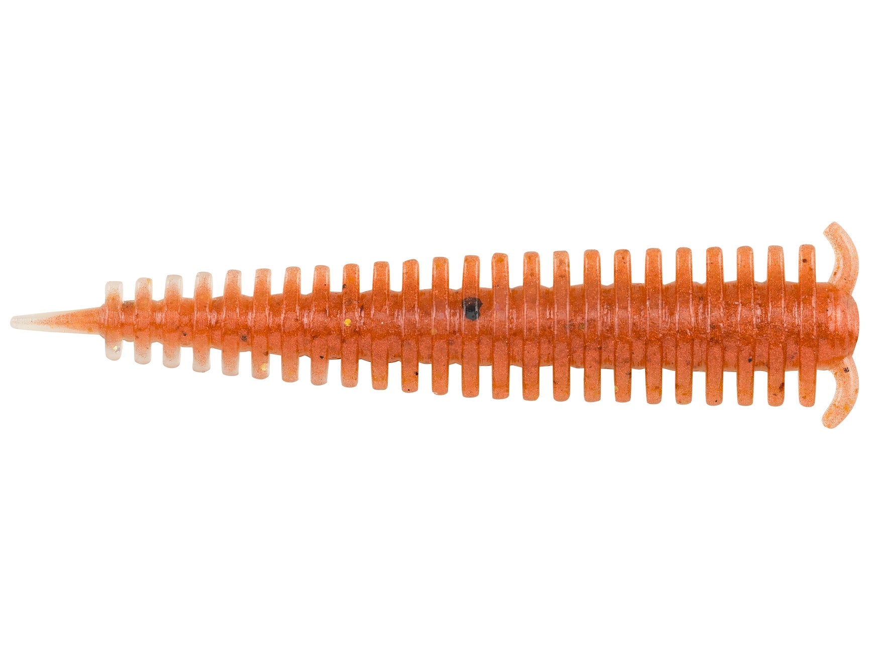 Berkley Gulp 2" Sandworm - Tackle Warehouse