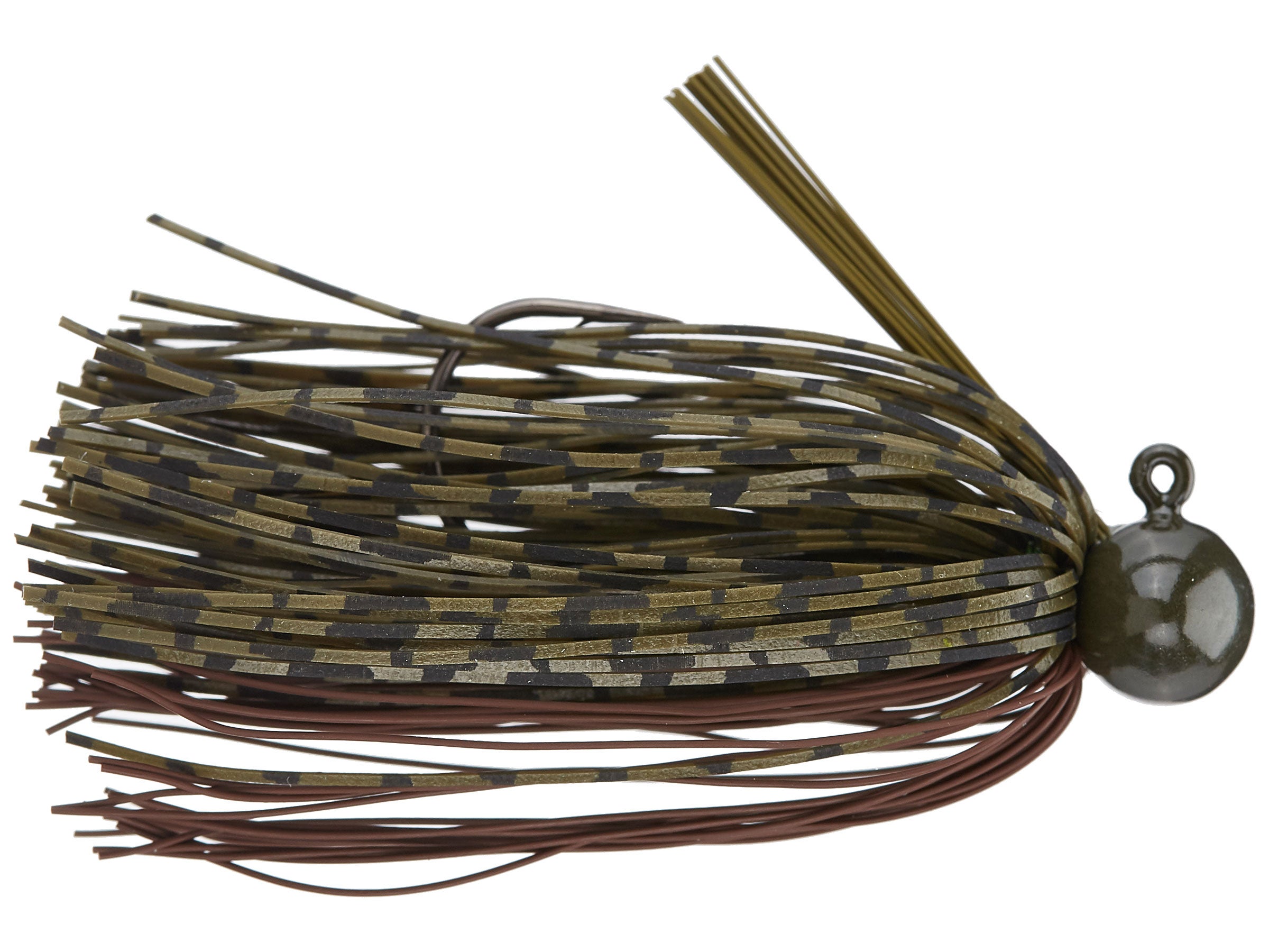 G Money Football Jig - Tackle Warehouse