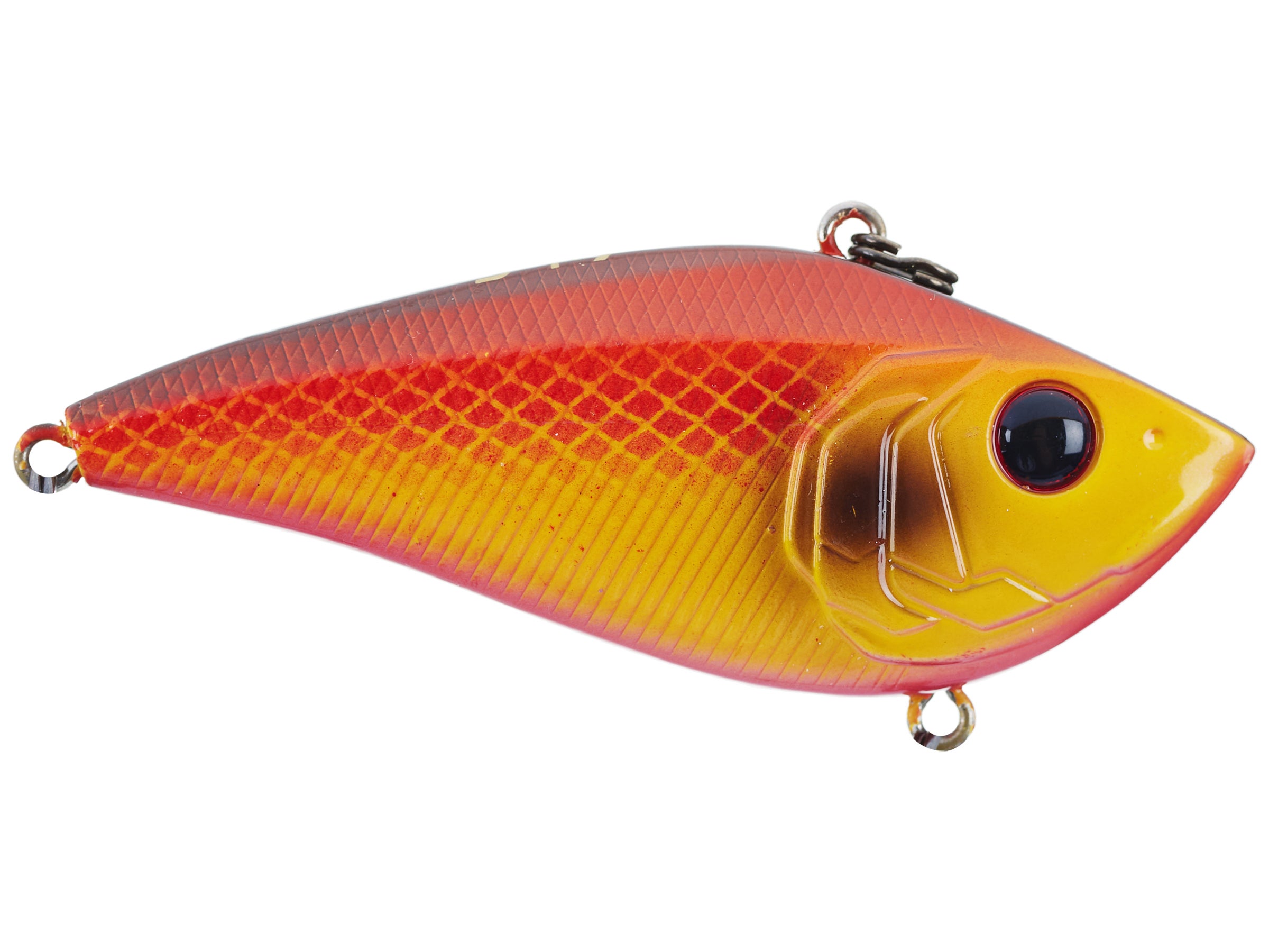 6th Sense Snatch 70X Lipless Crankbait - Tackle Warehouse