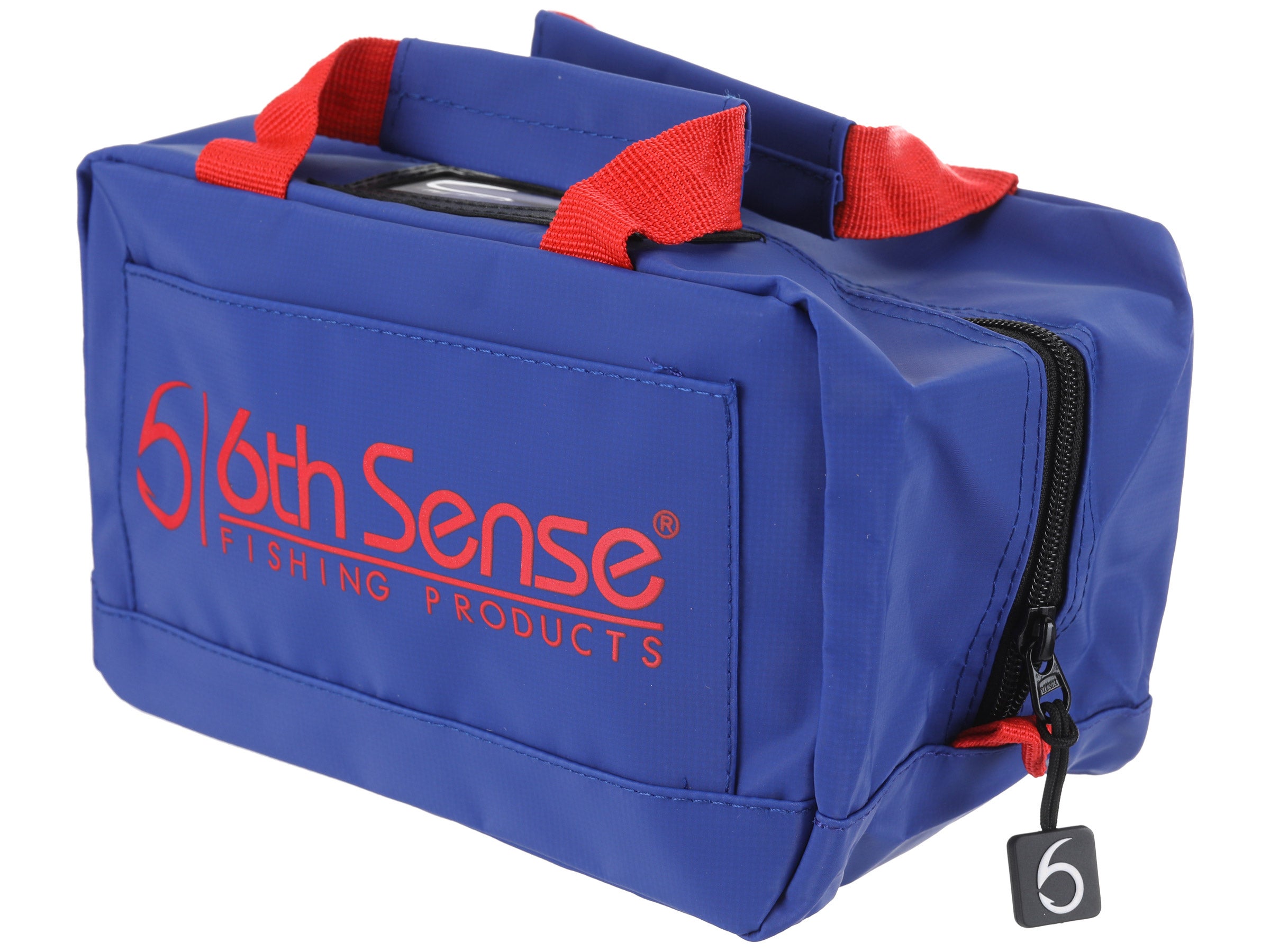 6th Sense Small Bait Bags - Tackle Warehouse