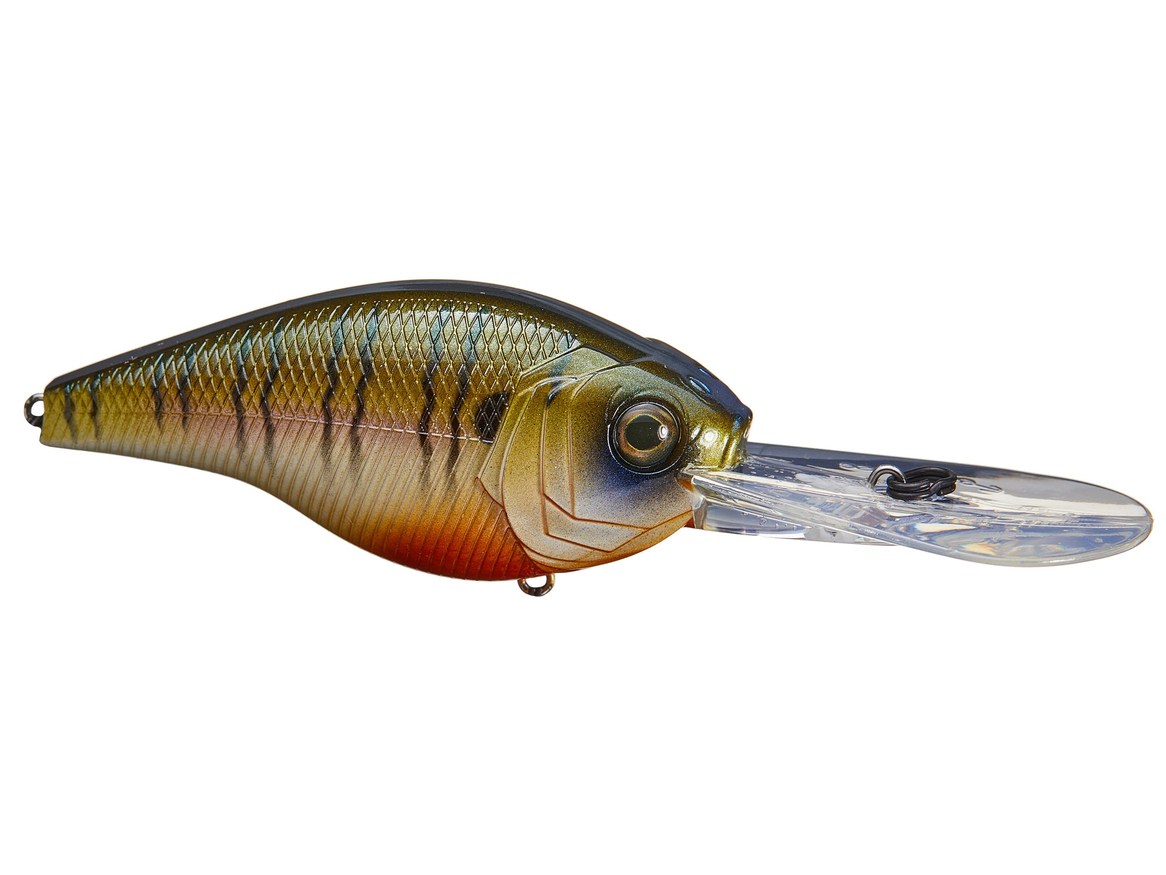 6th Sense Cloud 9 Series C15 Crankbaits - Tackle Warehouse