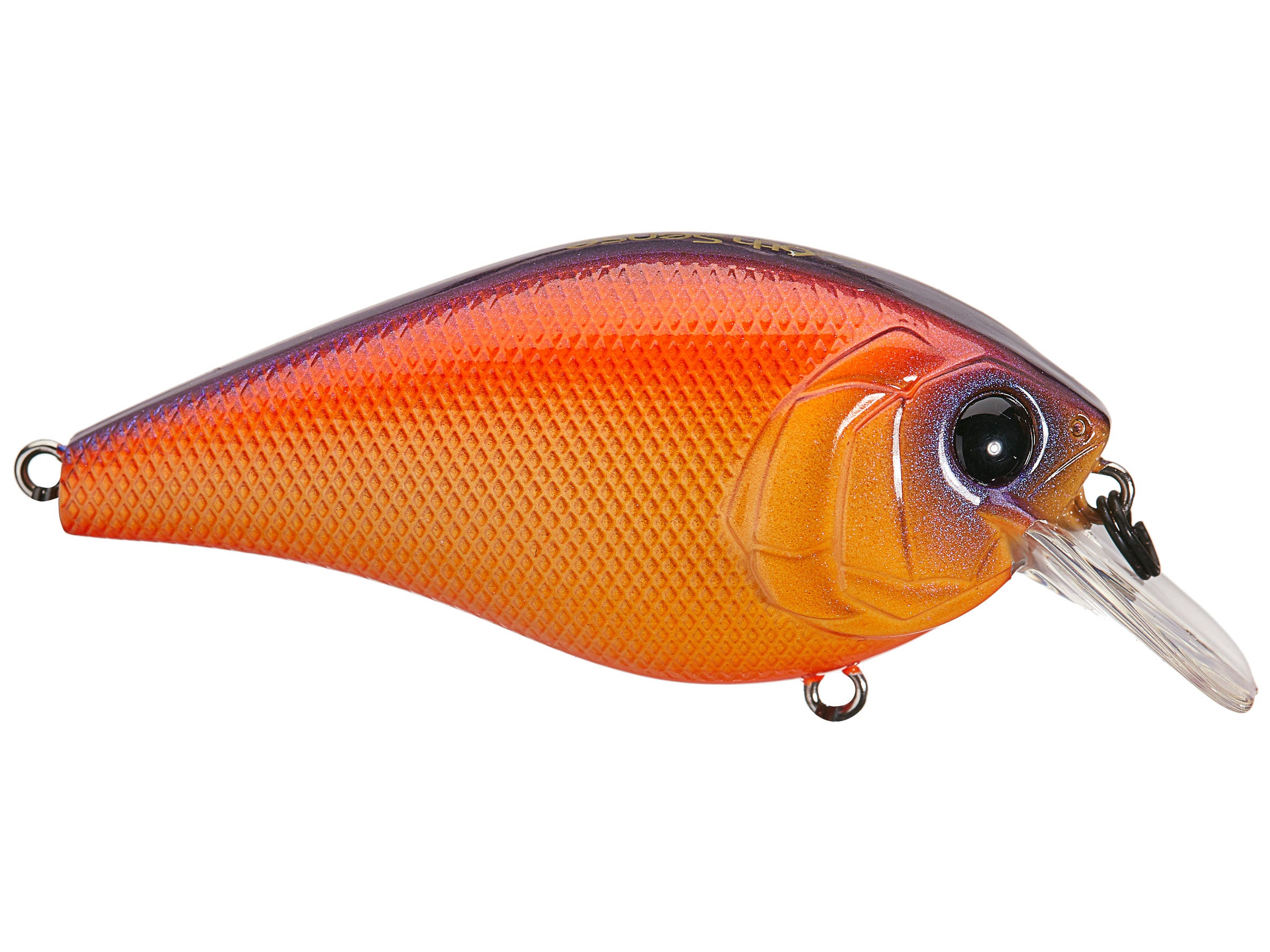 6sense Fishing Lures