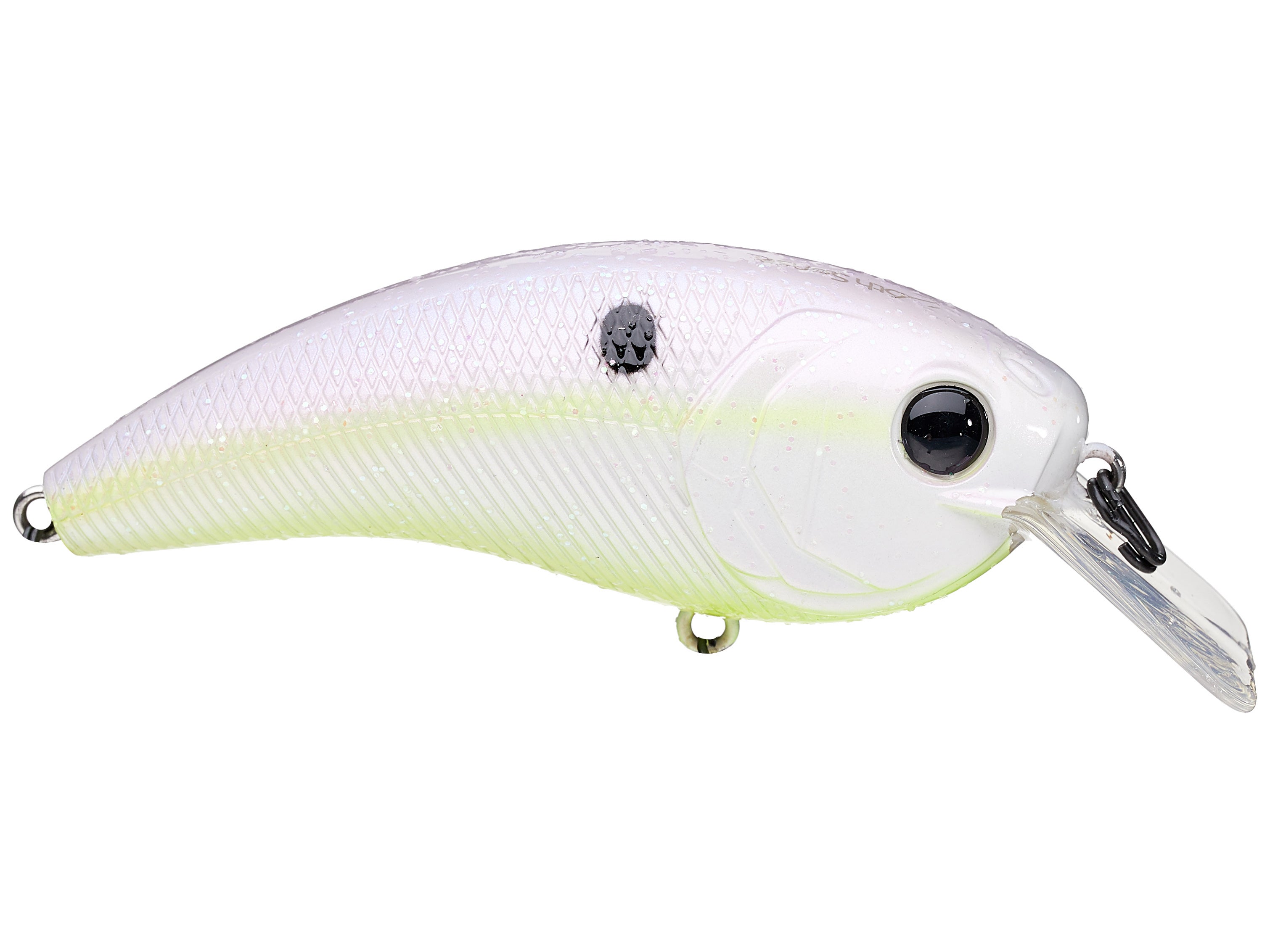 6th Sense Movement L7 Squarebill Crankbait - Tackle Warehouse
