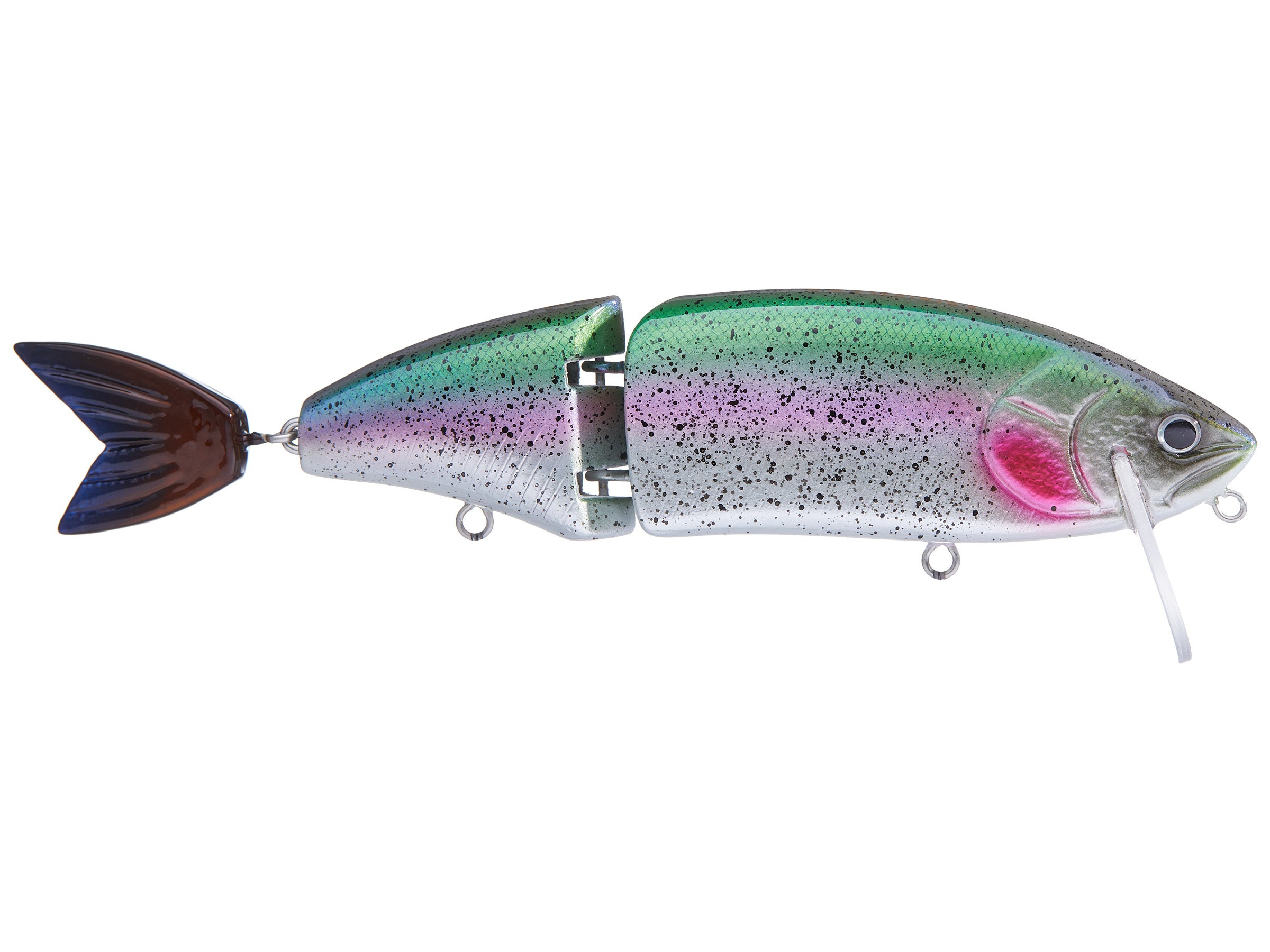 Attic Annie 175WB Wakebait - Tackle Warehouse