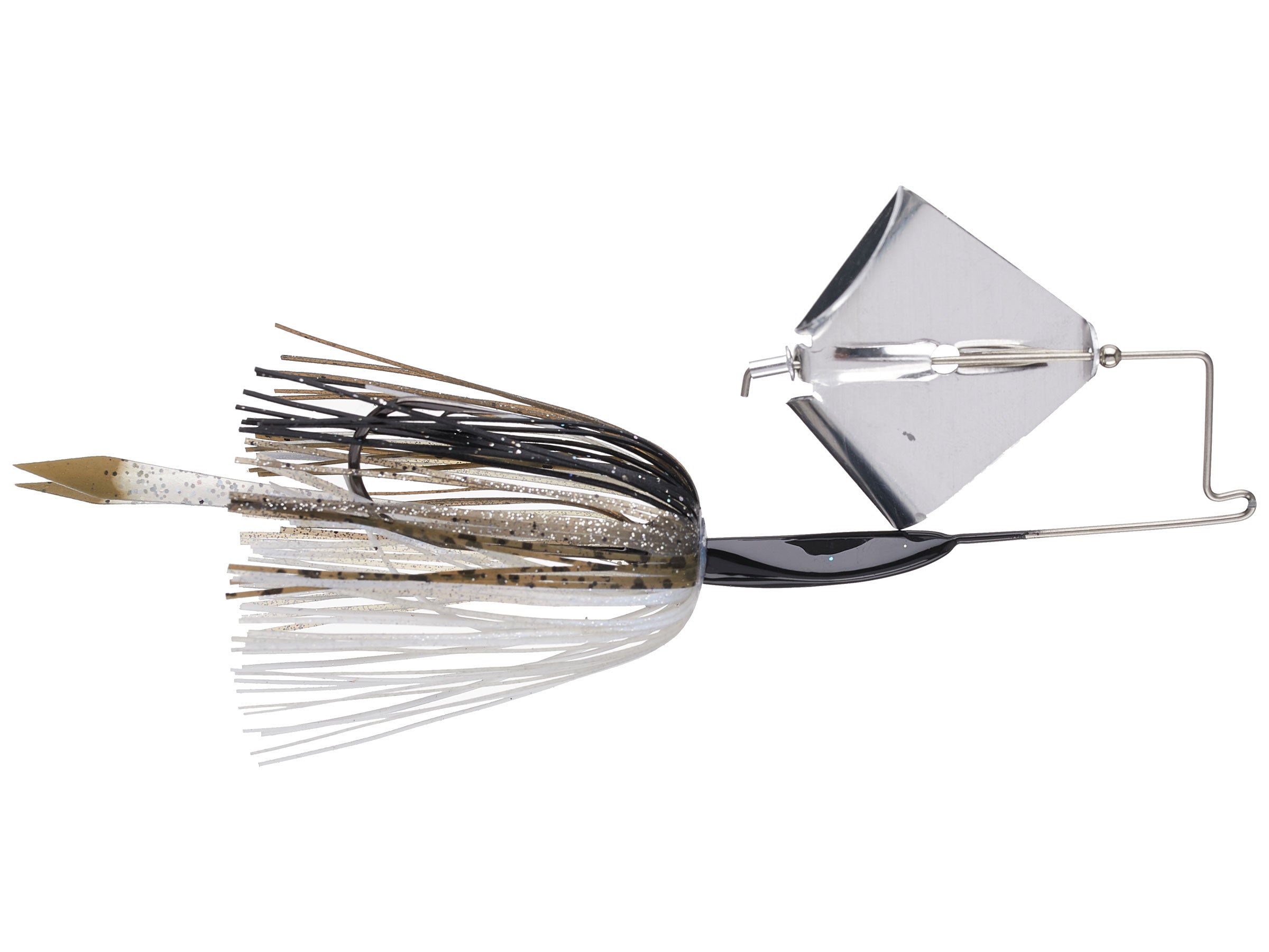 Advantage Top Chop Buzzbaits - Tackle Warehouse