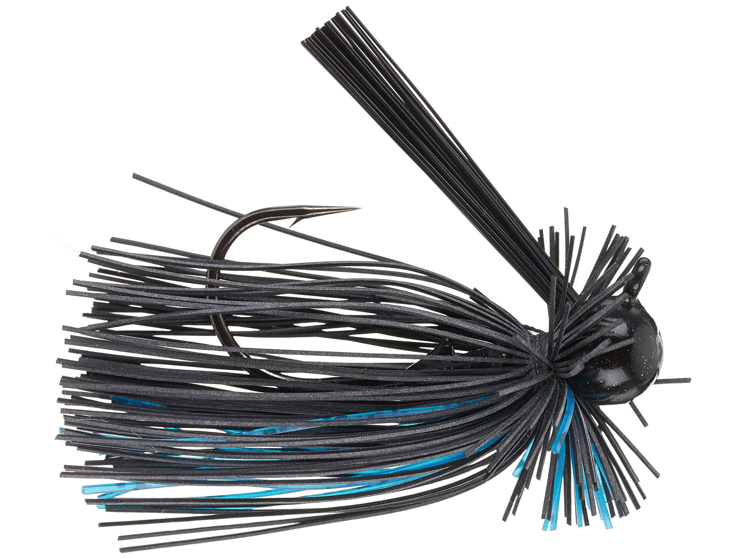 Andys Custom Bass Lures E Series Mini Flip Jig Tackle Warehouse