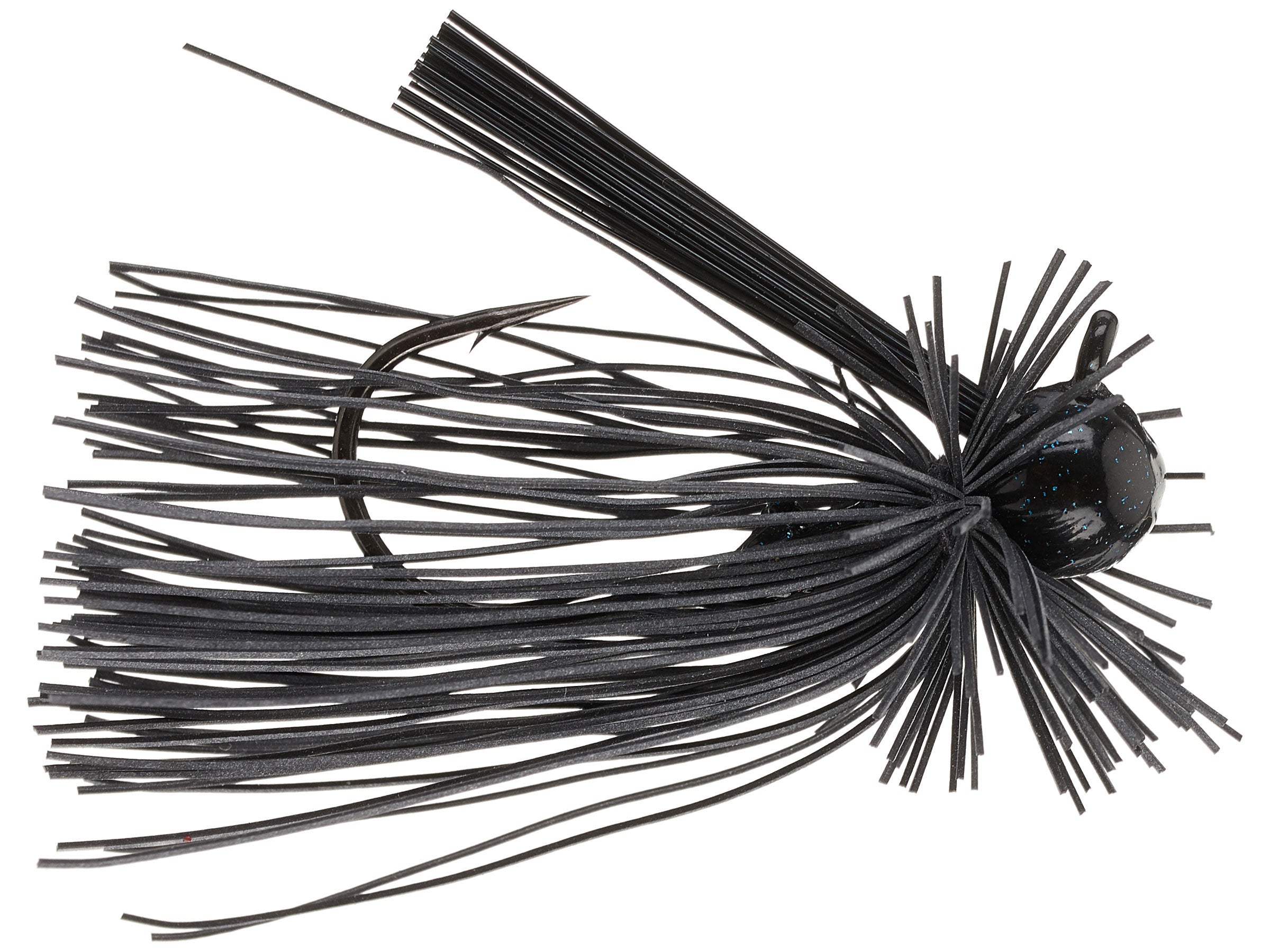 Andys Custom Bass Lures E Series Mini Flip Jig Tackle Warehouse