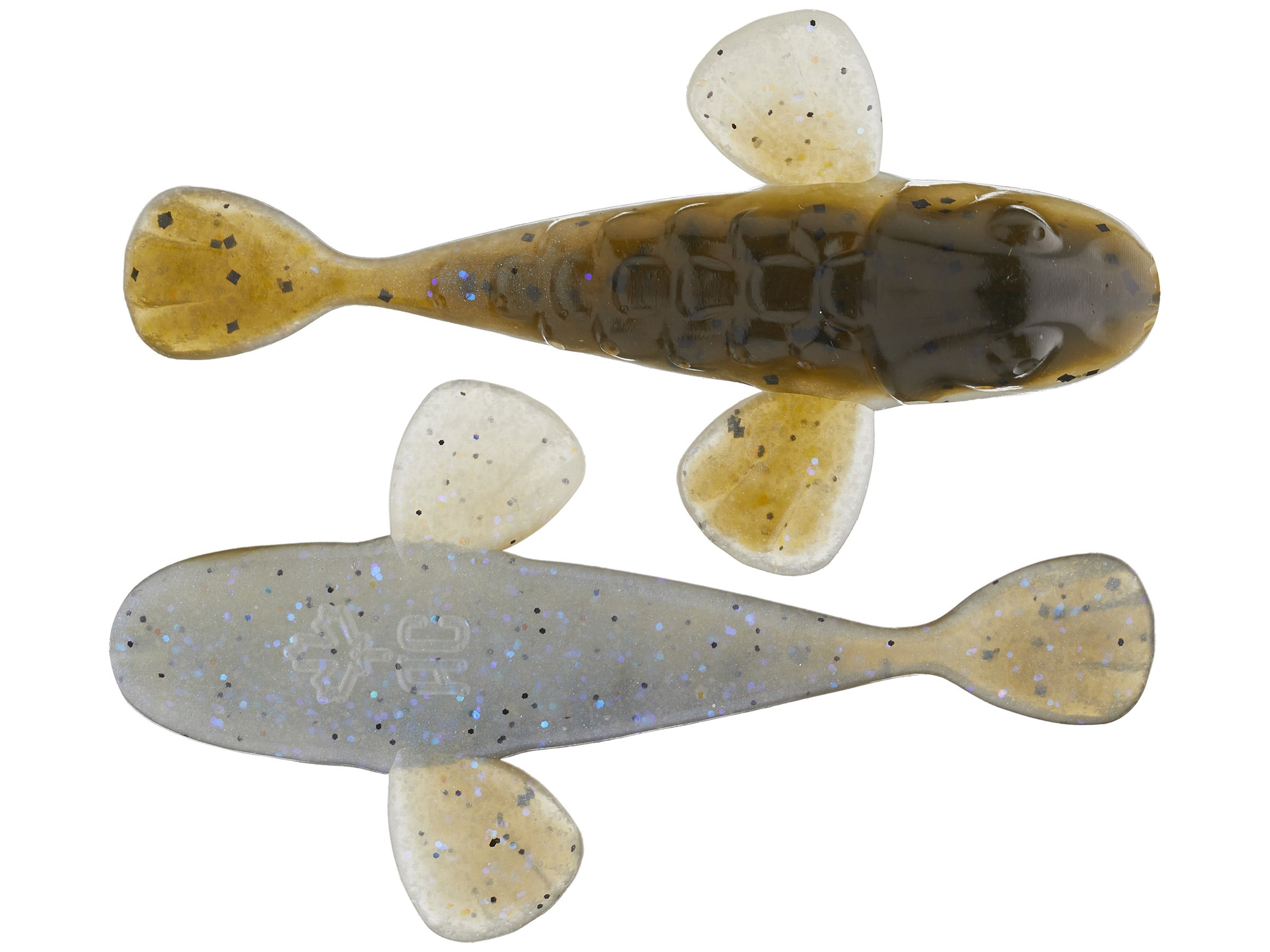 Angler's Choice Ridgeback Goby 8pk - Tackle Warehouse