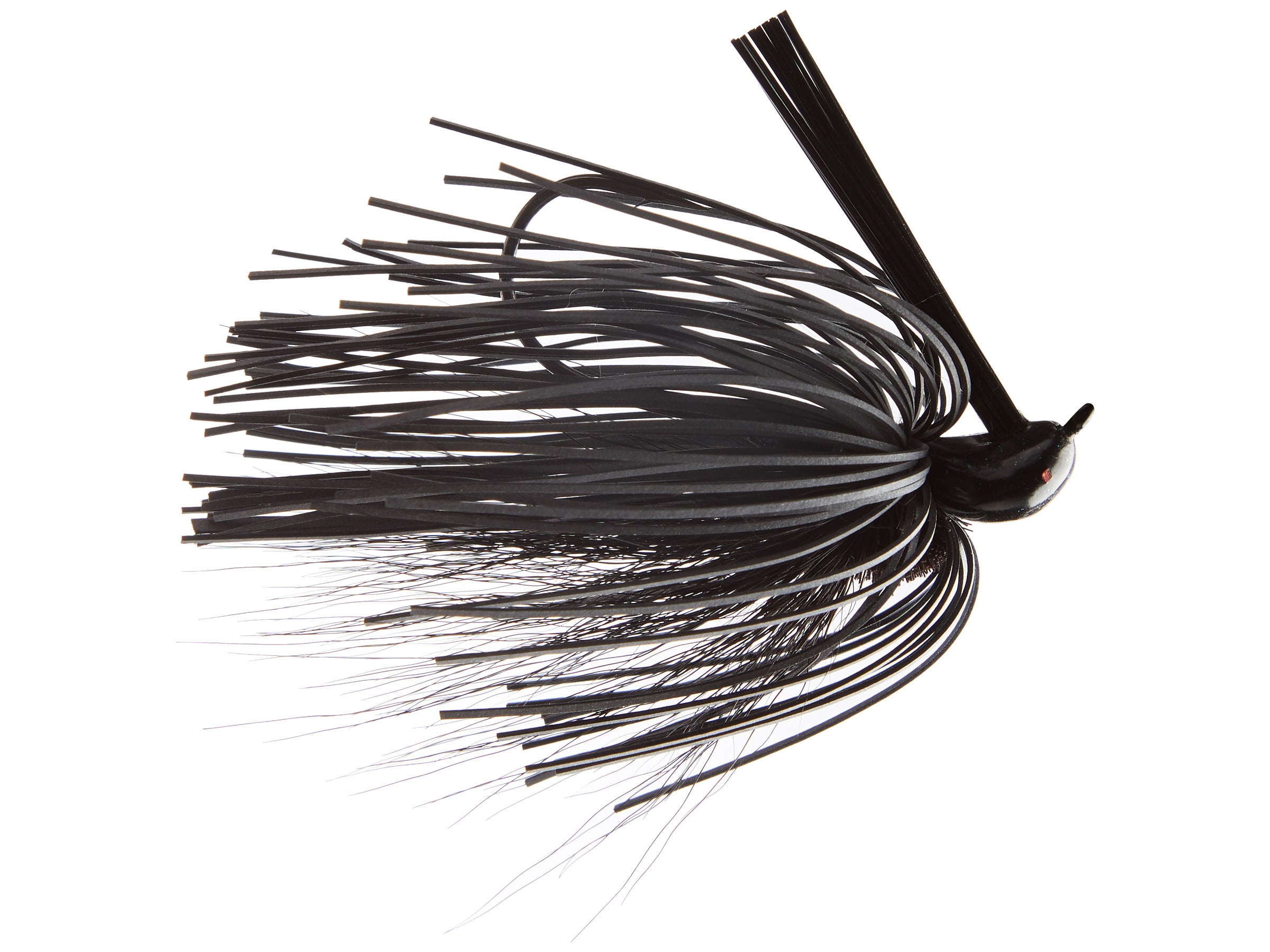 Andy's Custom Bass Lures Nature Casting Jig - Tackle Warehouse