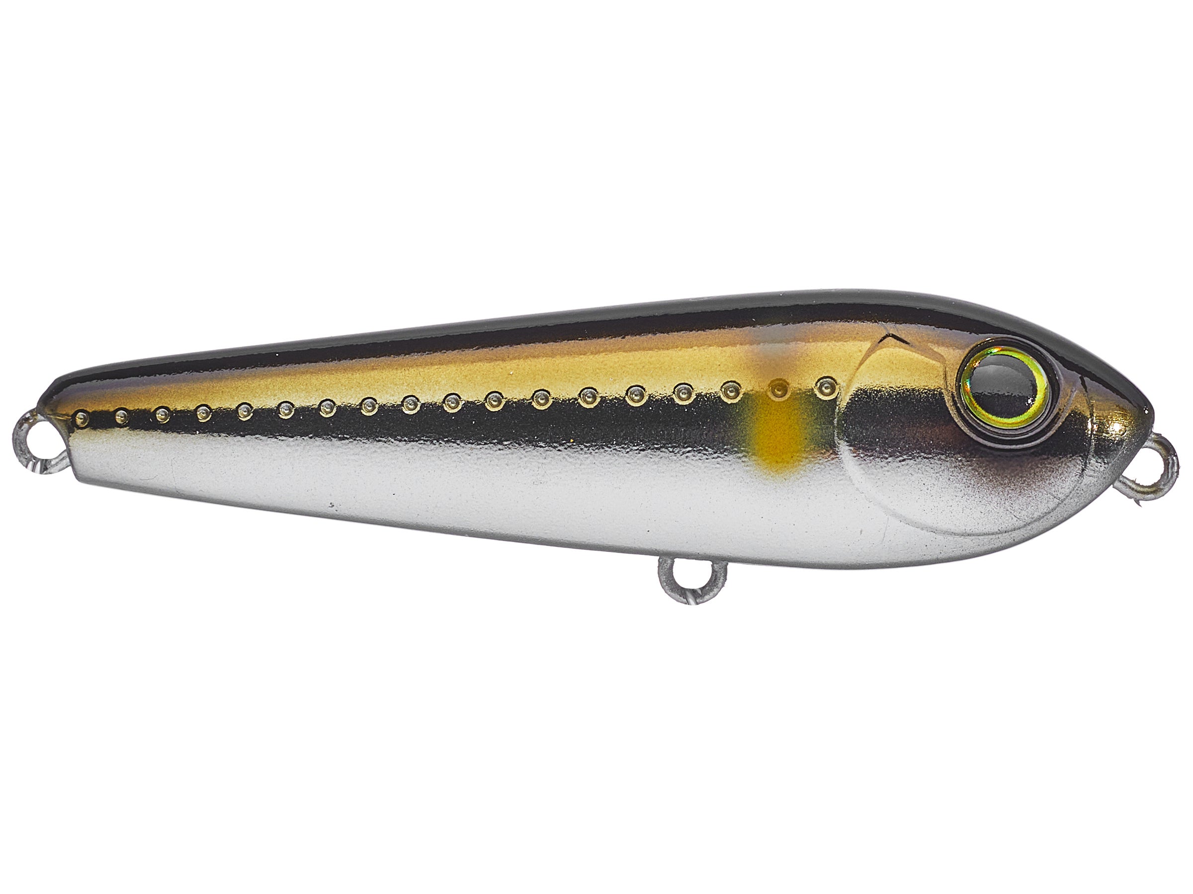 Geecrack Akasick Pencil 90 Walking Bait - Tackle Warehouse