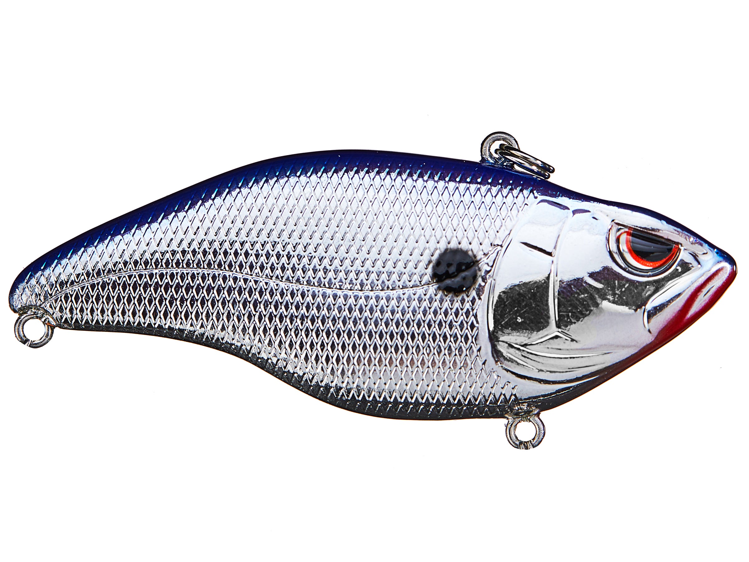 Spro Essential Aruku Shad Silent Lipless Crankbait Tackle Warehouse