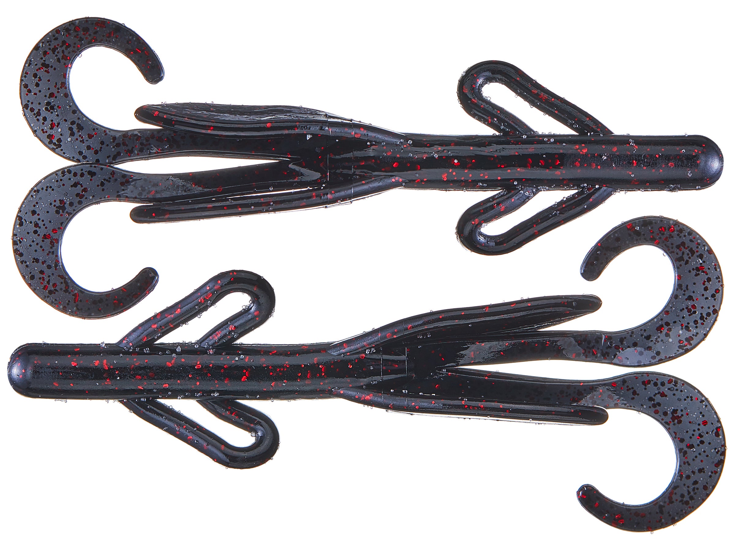 Big Bite Baits Creature Bait - Tackle Warehouse