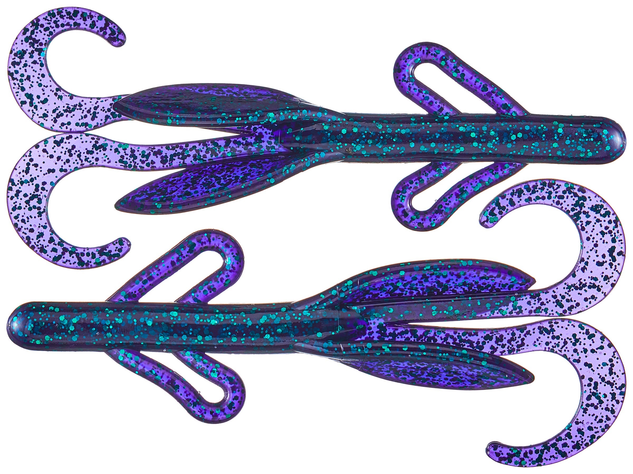 Big Bite Baits Creature Bait - Tackle Warehouse