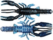 Big Bite Baits Swimming Craw 6pk Tackle Warehouse big-bite-baits-swimming-craw-6pk-tackle-warehouse
