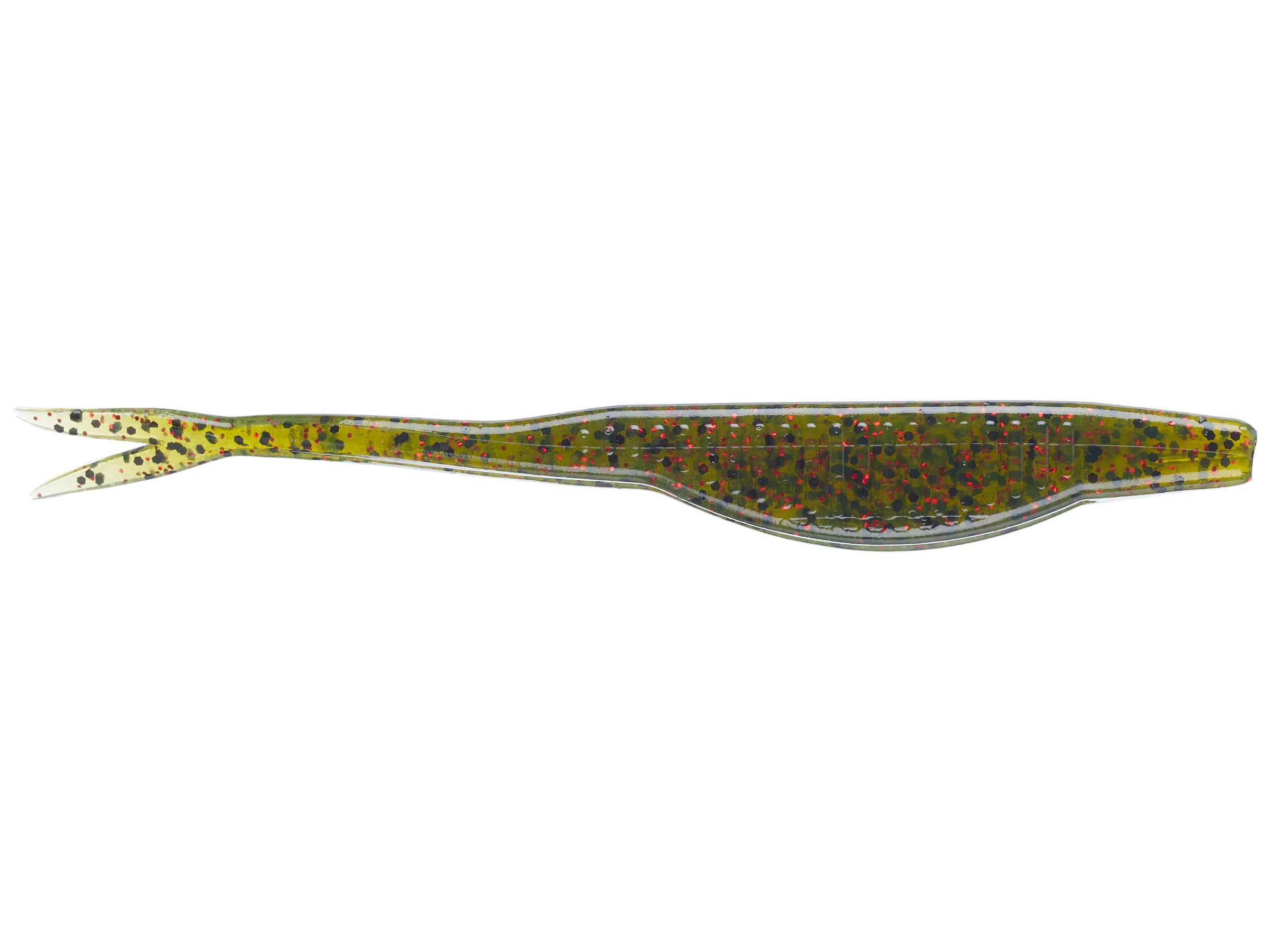 Big Bite Baits Jerkbait 10pk - Tackle Warehouse