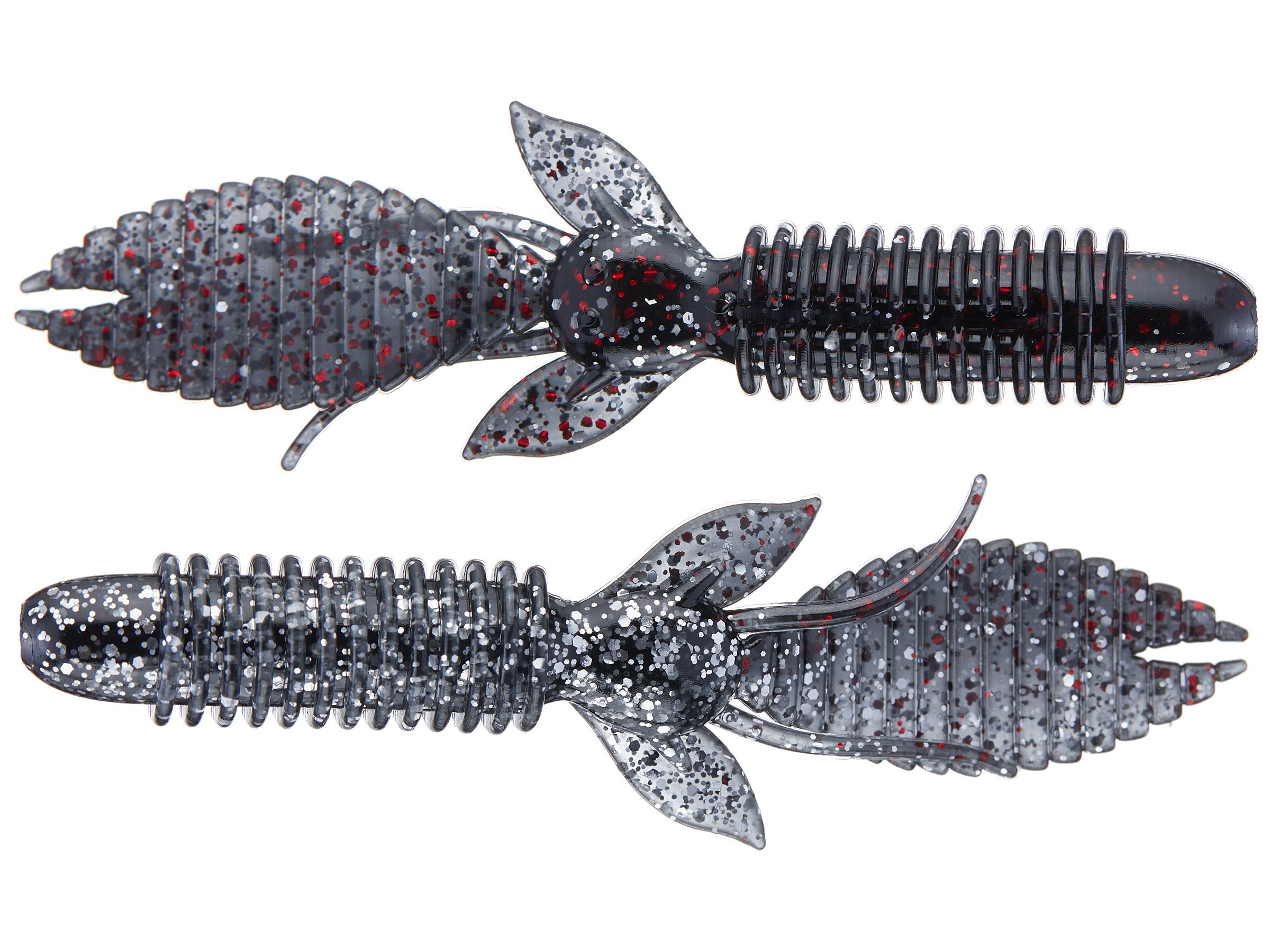 Big Bite Baits BFE Creature Bait - Tackle Warehouse