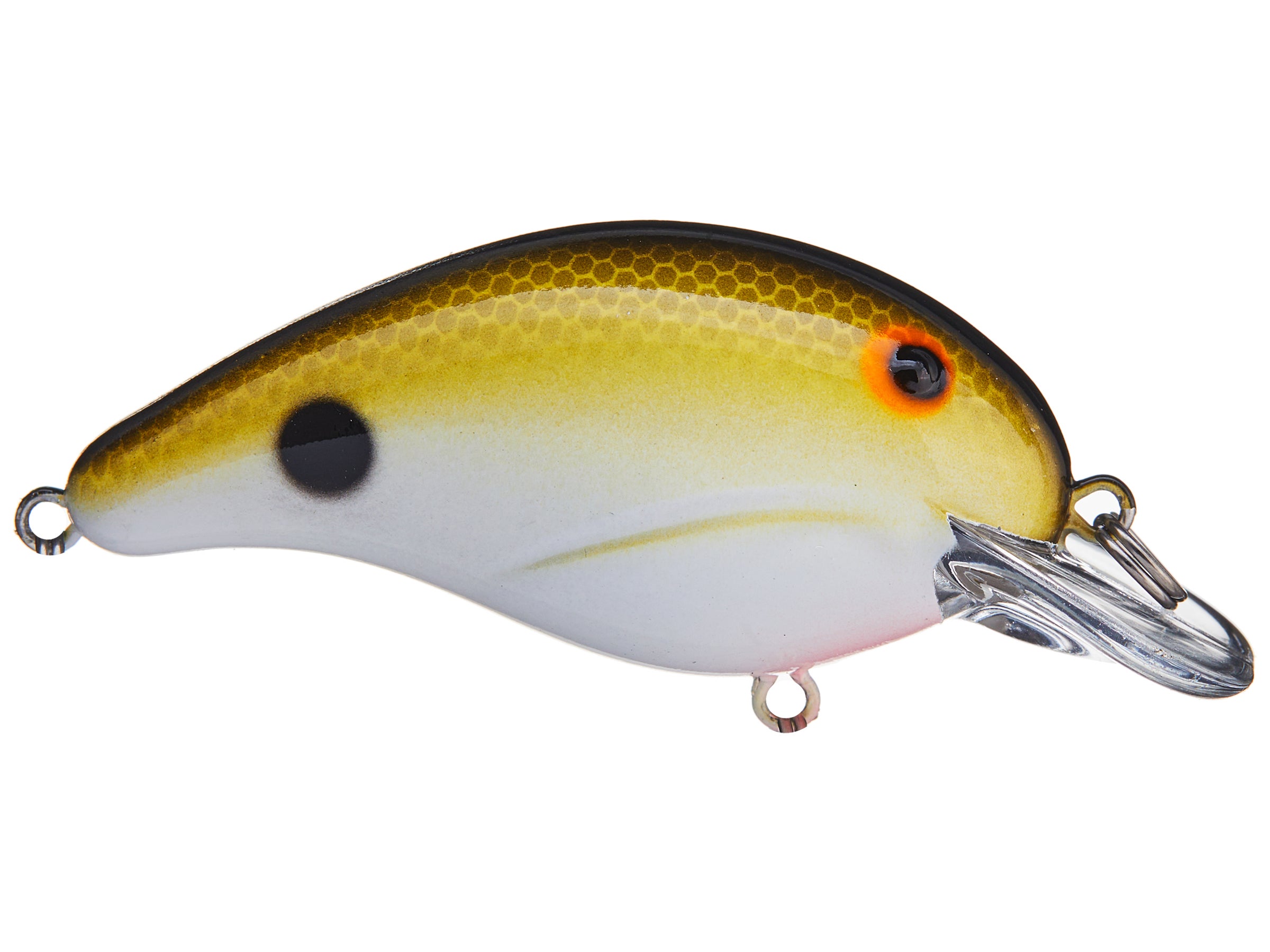 Bandit Lures Crankbaits Series 100 - Tackle Warehouse