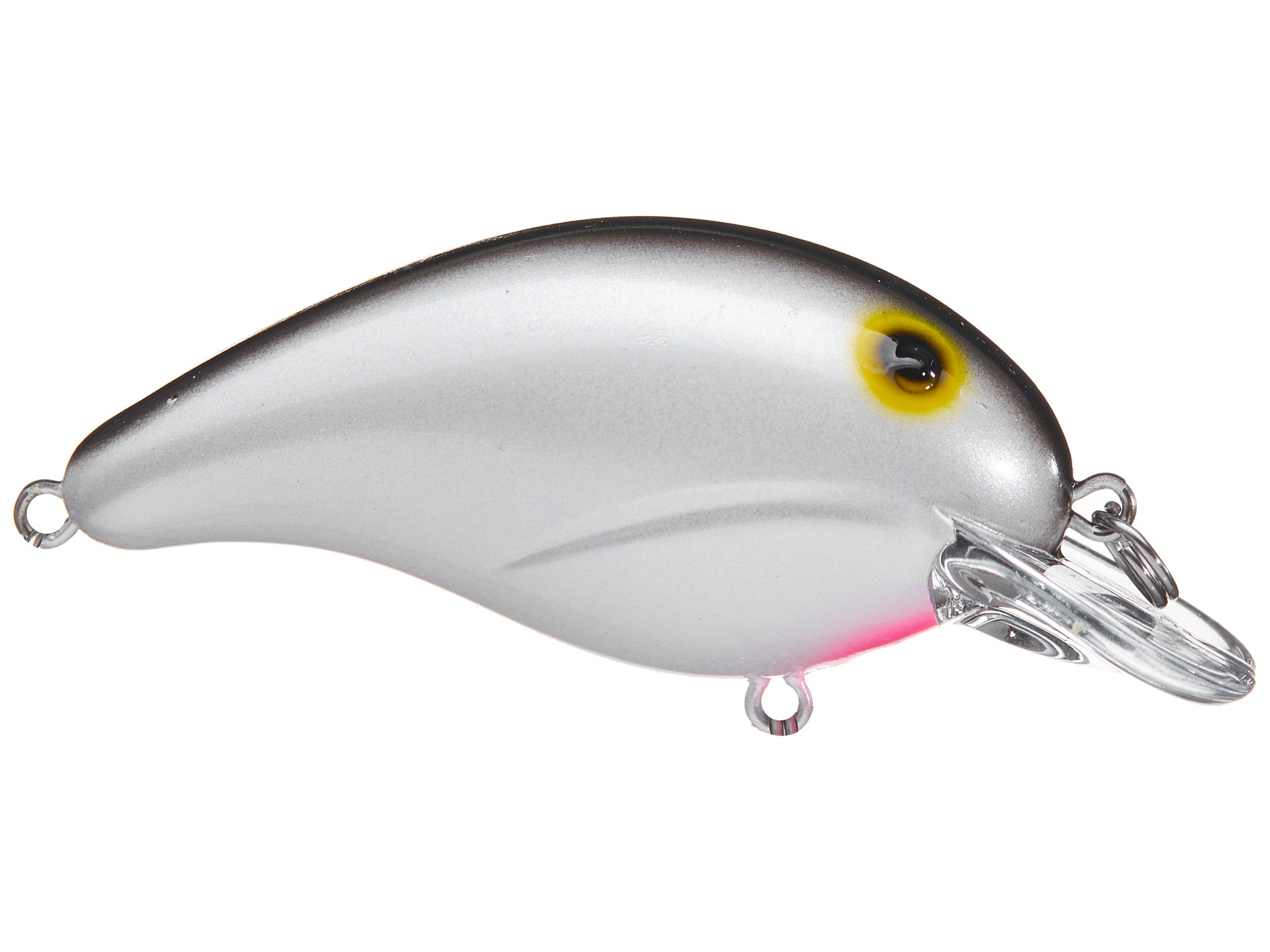 Bandit Lures Crankbaits Series 100 - Tackle Warehouse