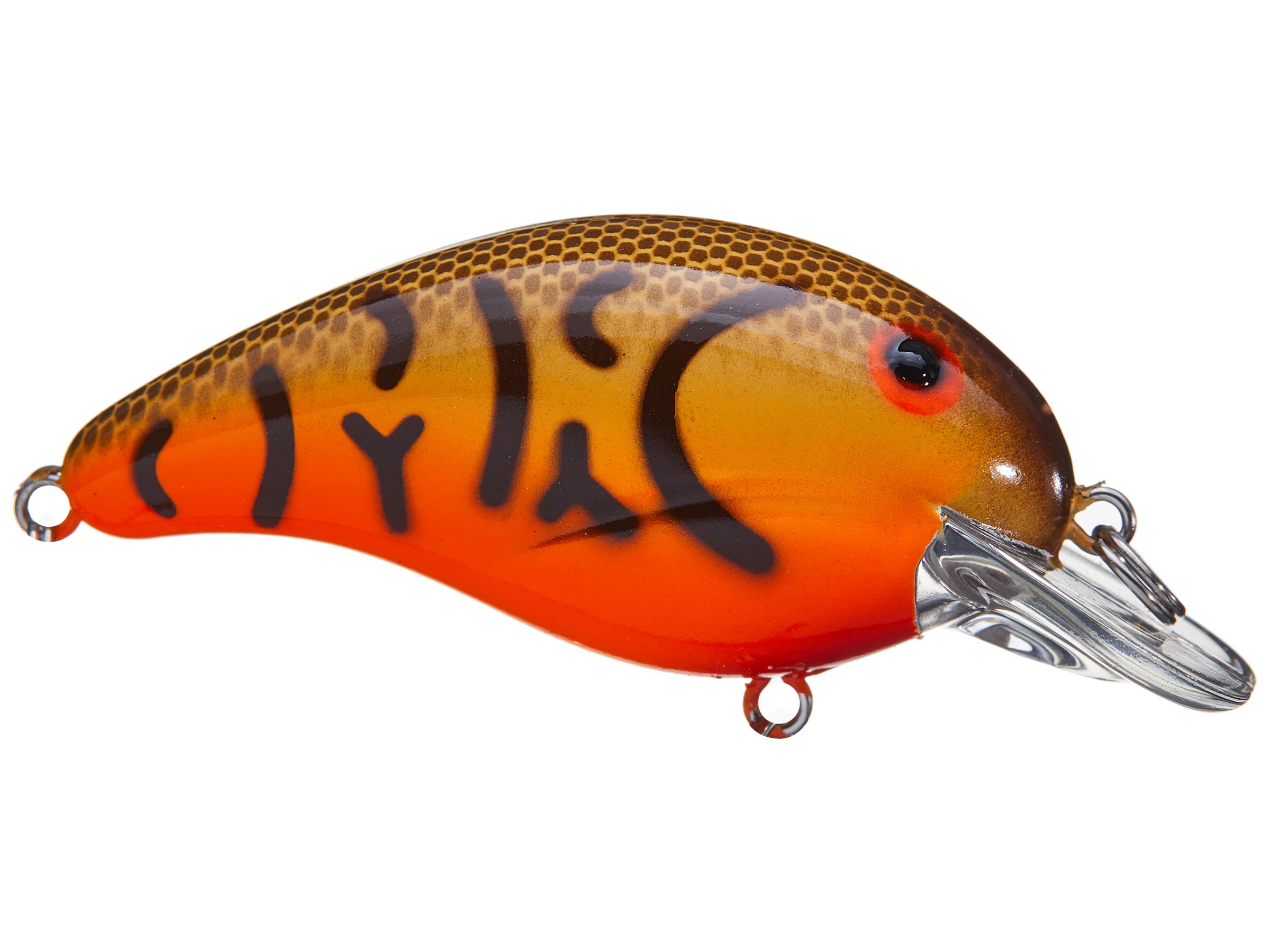 Bandit Lures Crankbaits Series 100 - Tackle Warehouse