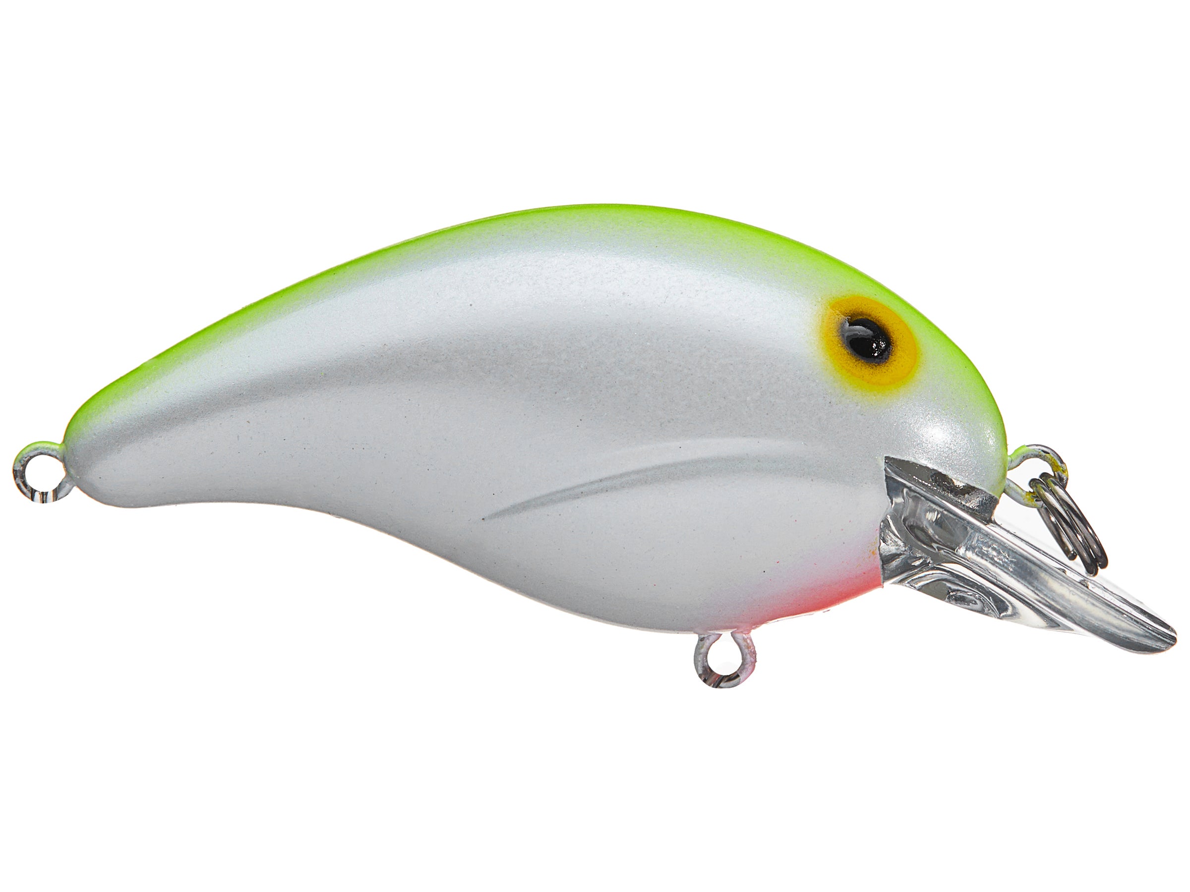 Bandit Lures Crankbaits Series 100 - Tackle Warehouse