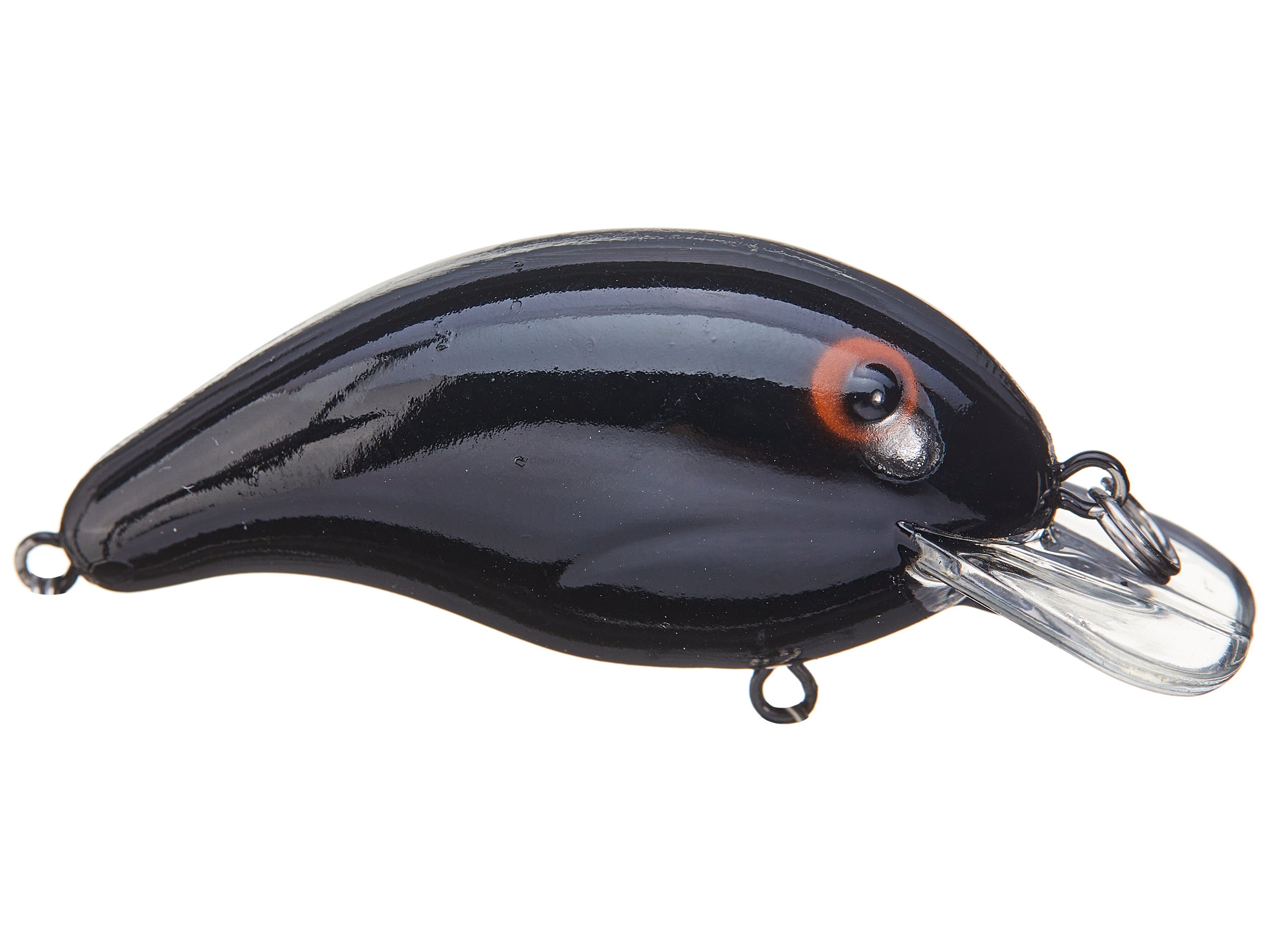 Bandit Lures Crankbaits Series 100 - Tackle Warehouse