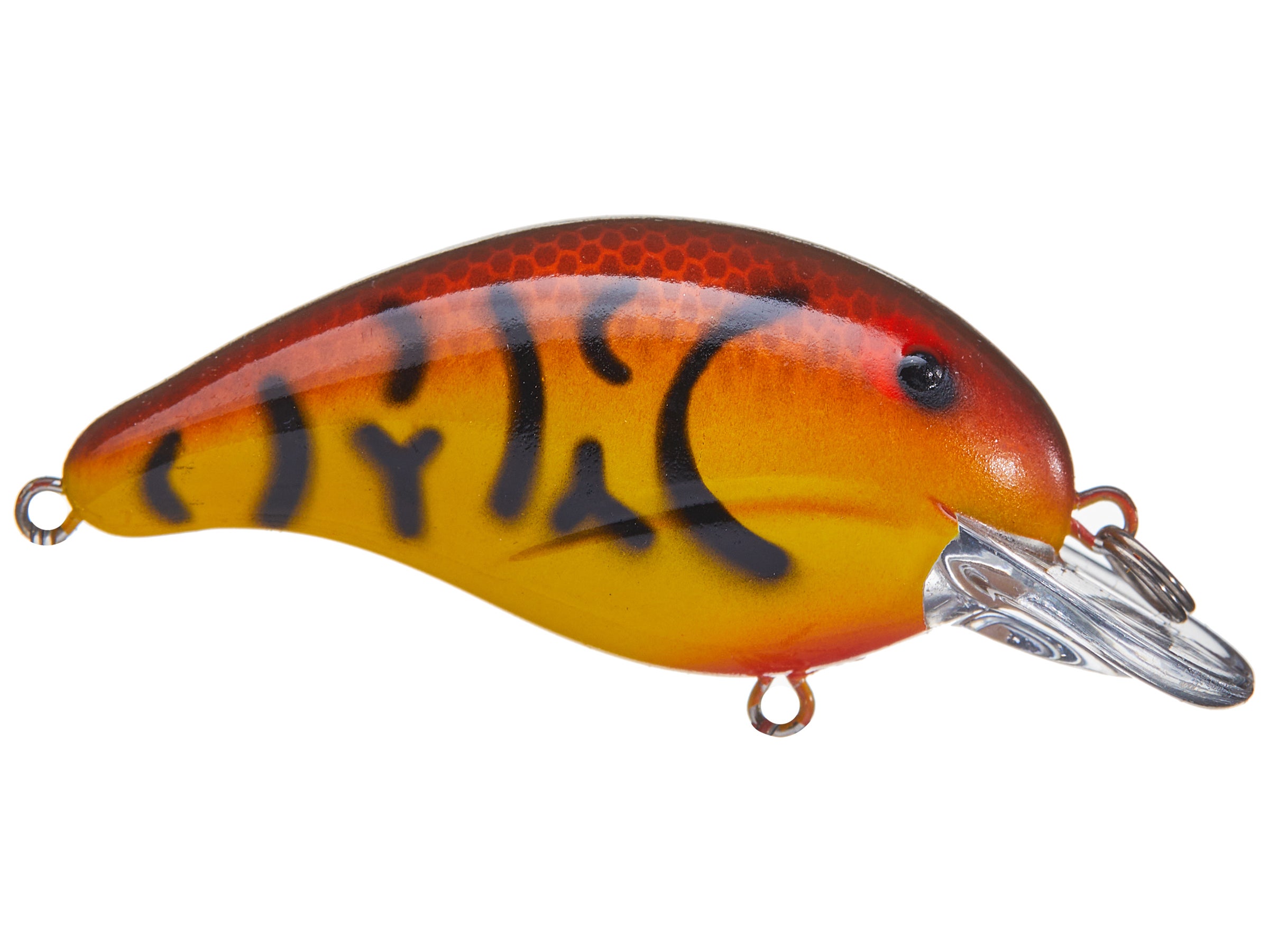 Bandit Lures Crankbaits Series 100 - Tackle Warehouse