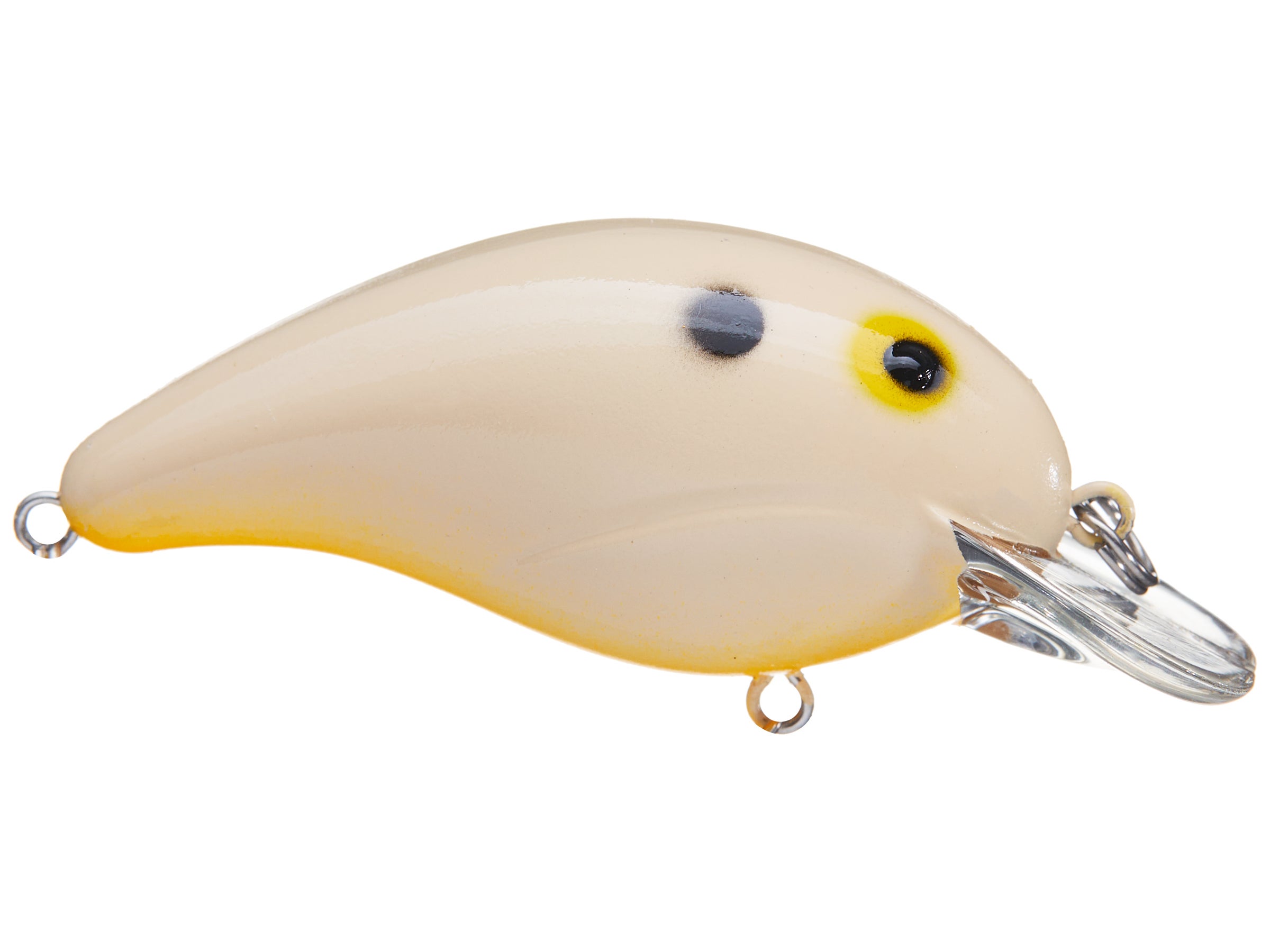 Bandit Lures Crankbaits Series 100 - Tackle Warehouse
