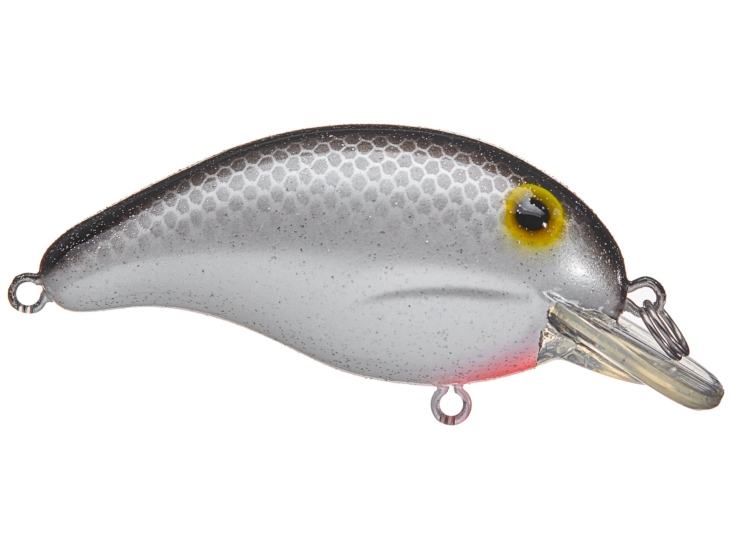 Bandit Lures Crankbaits Series 100 - Tackle Warehouse