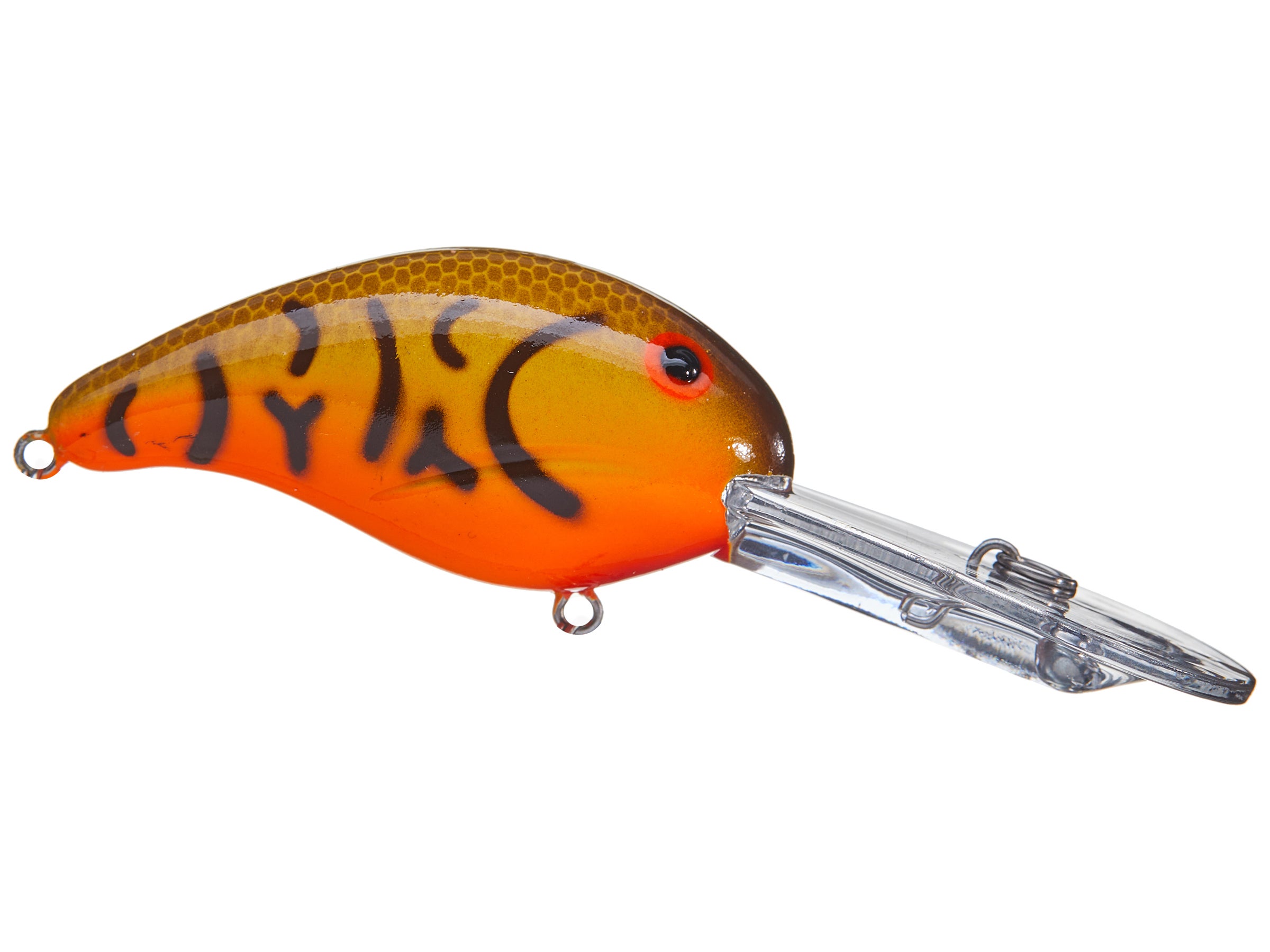 Bandit Lures Crankbaits Series 300 - Tackle Warehouse