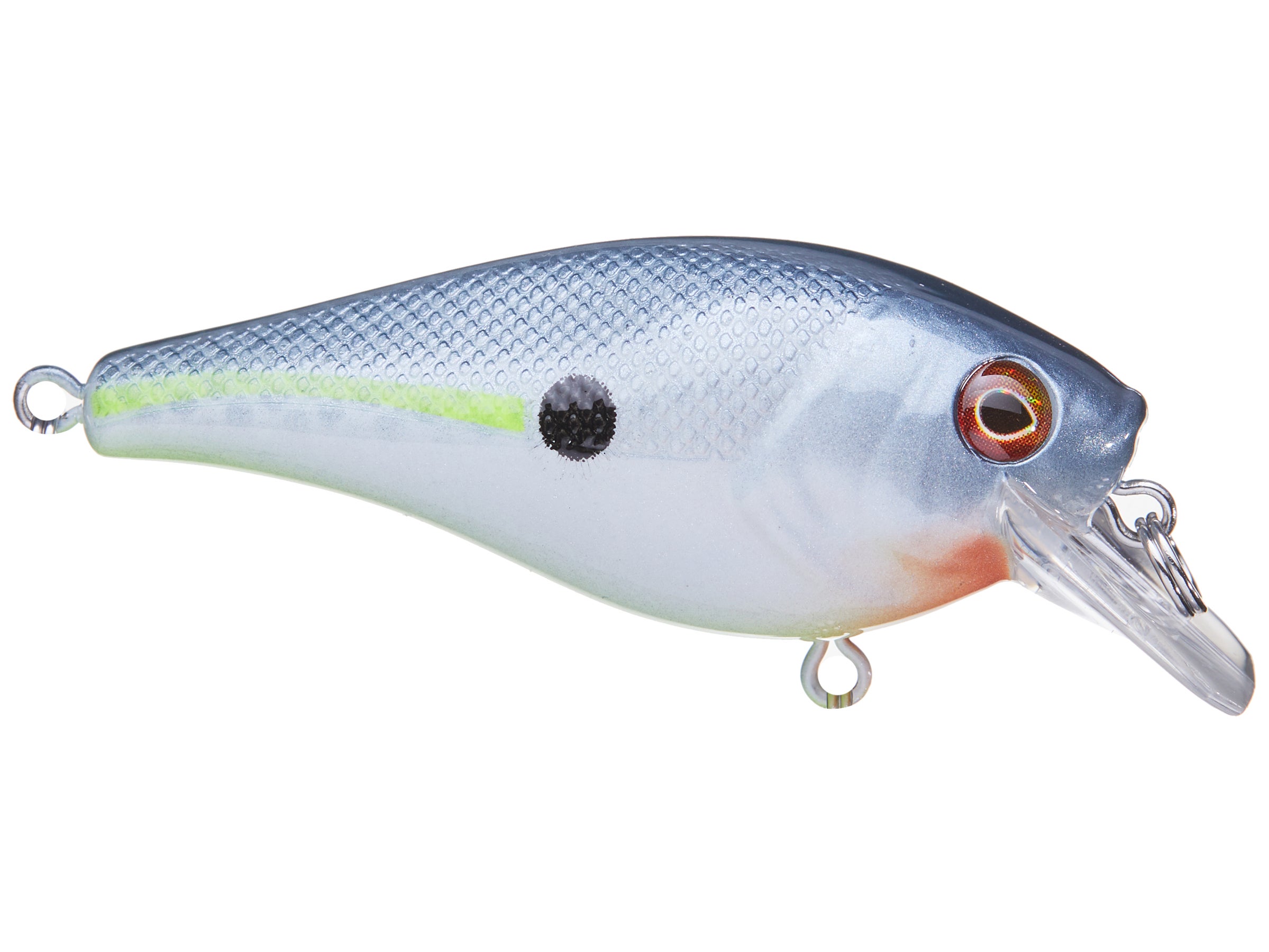 Berkley Squarebull 3.5 Crankbait - Tackle Warehouse