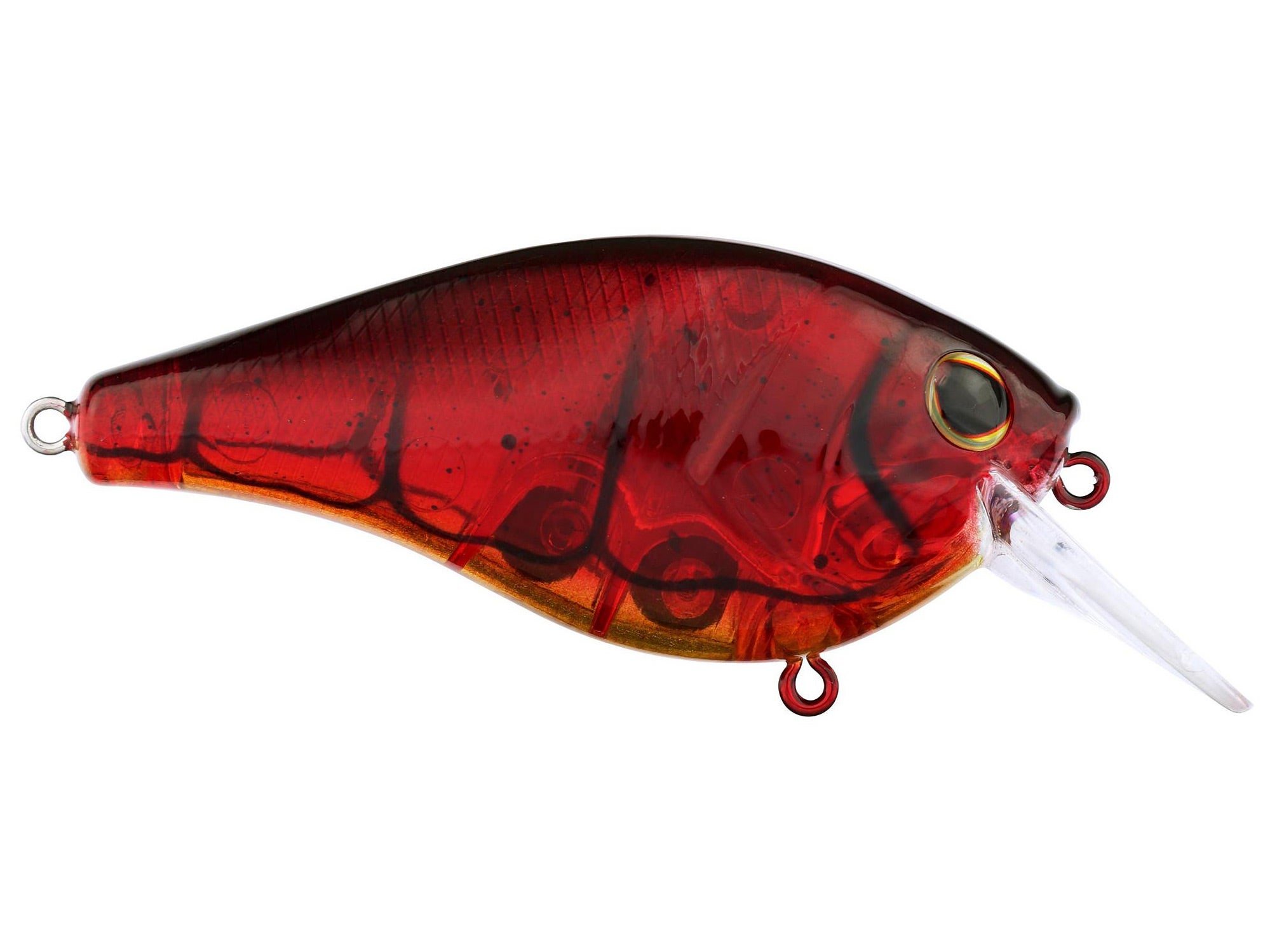 Berkley Squarebull 7.5 Crankbait - Tackle Warehouse