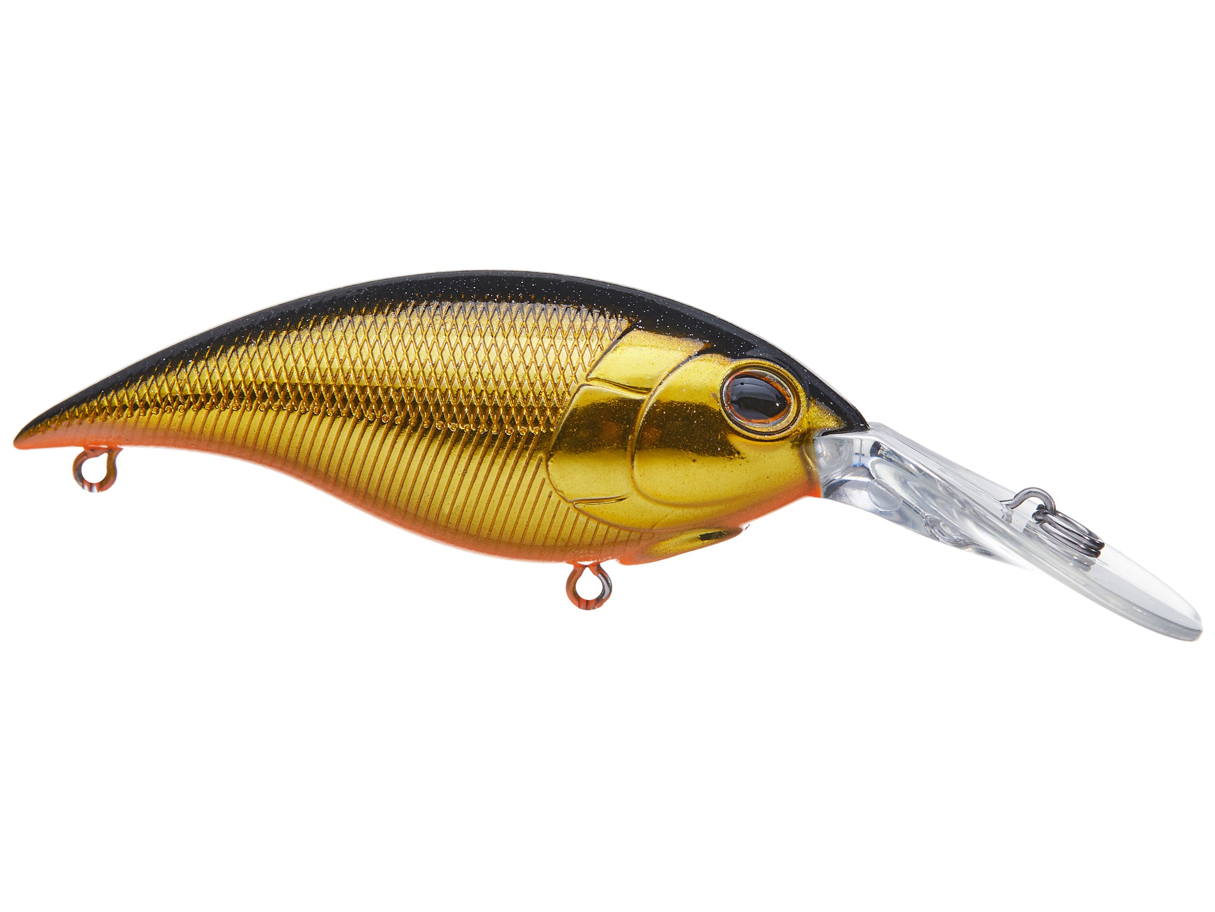 Berkley Money Badger 6.25 Crankbaits - Tackle Warehouse