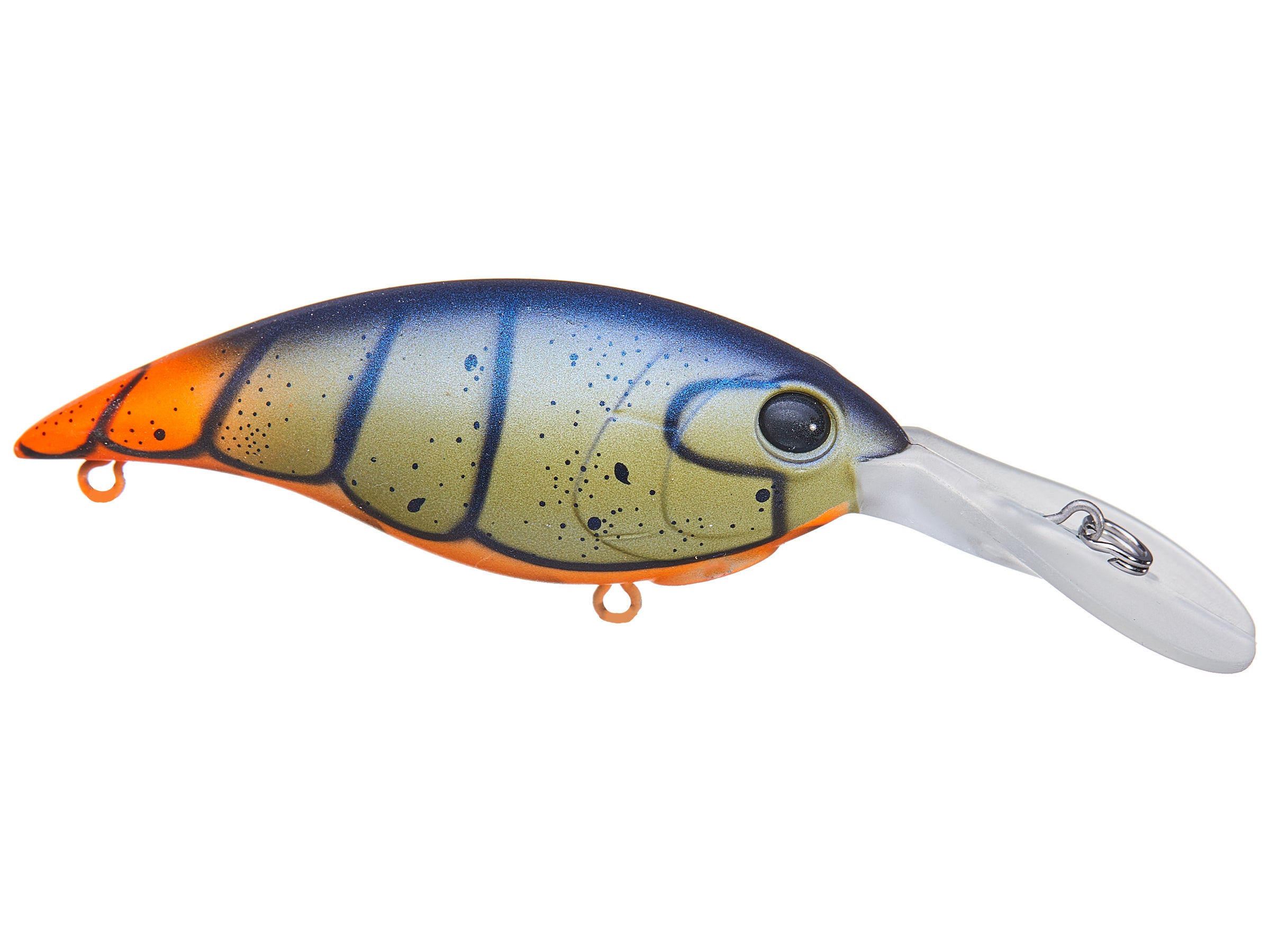 Berkley Money Badger 6.25 Crankbaits - Tackle Warehouse
