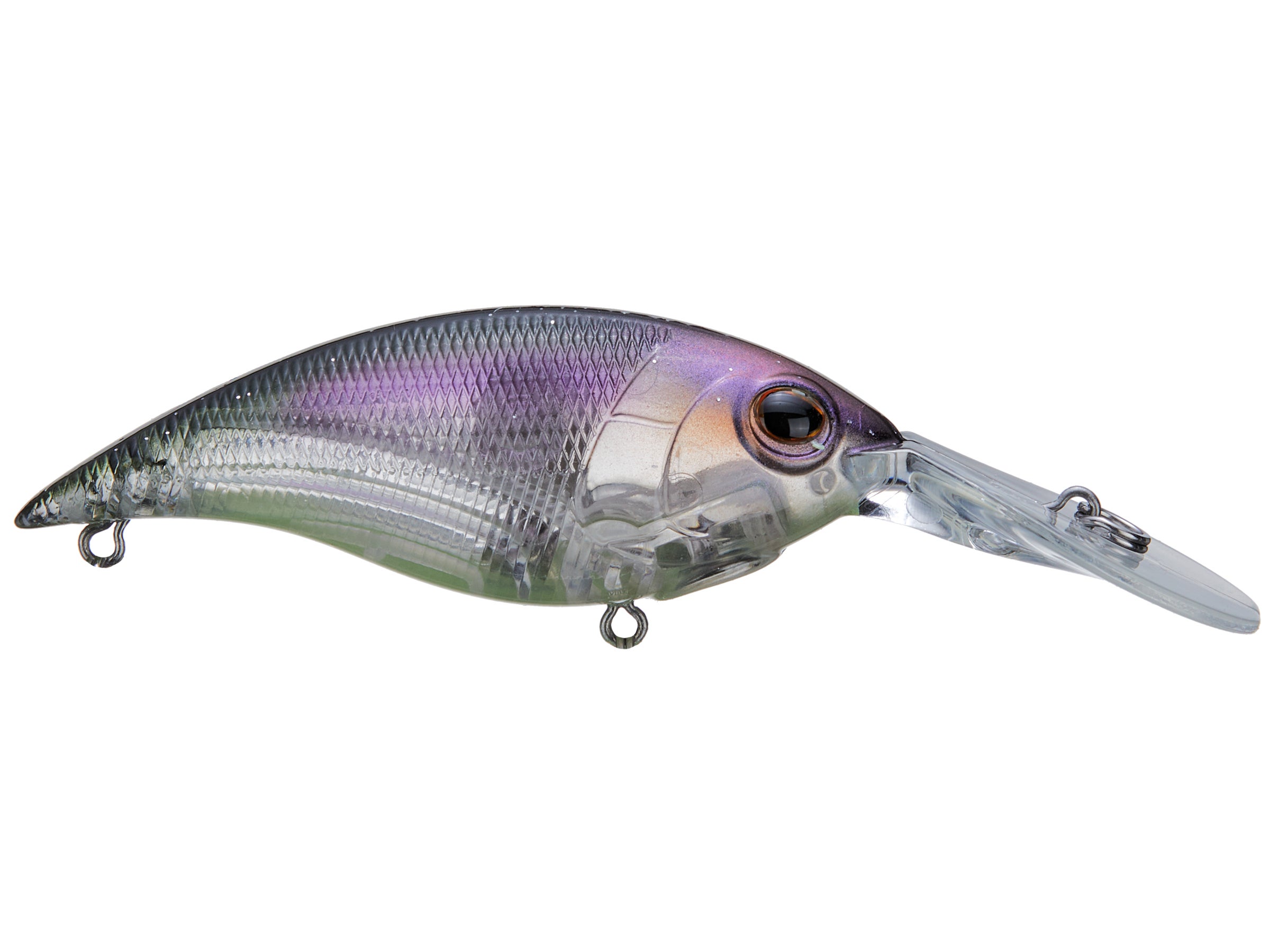 Berkley Money Badger 6.25 Crankbaits - Tackle Warehouse