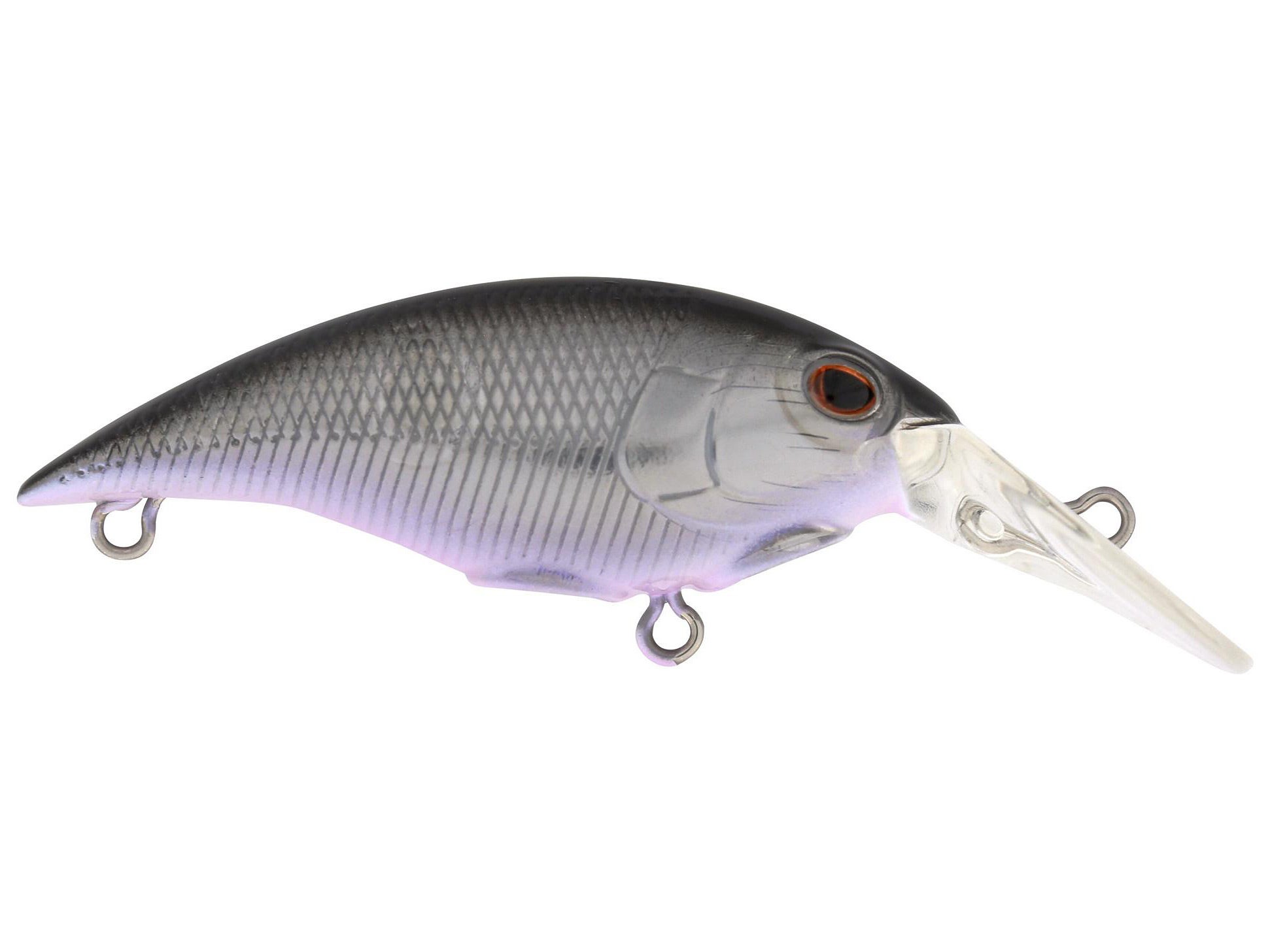 Berkley Money Badger 4 Crankbaits - Tackle Warehouse