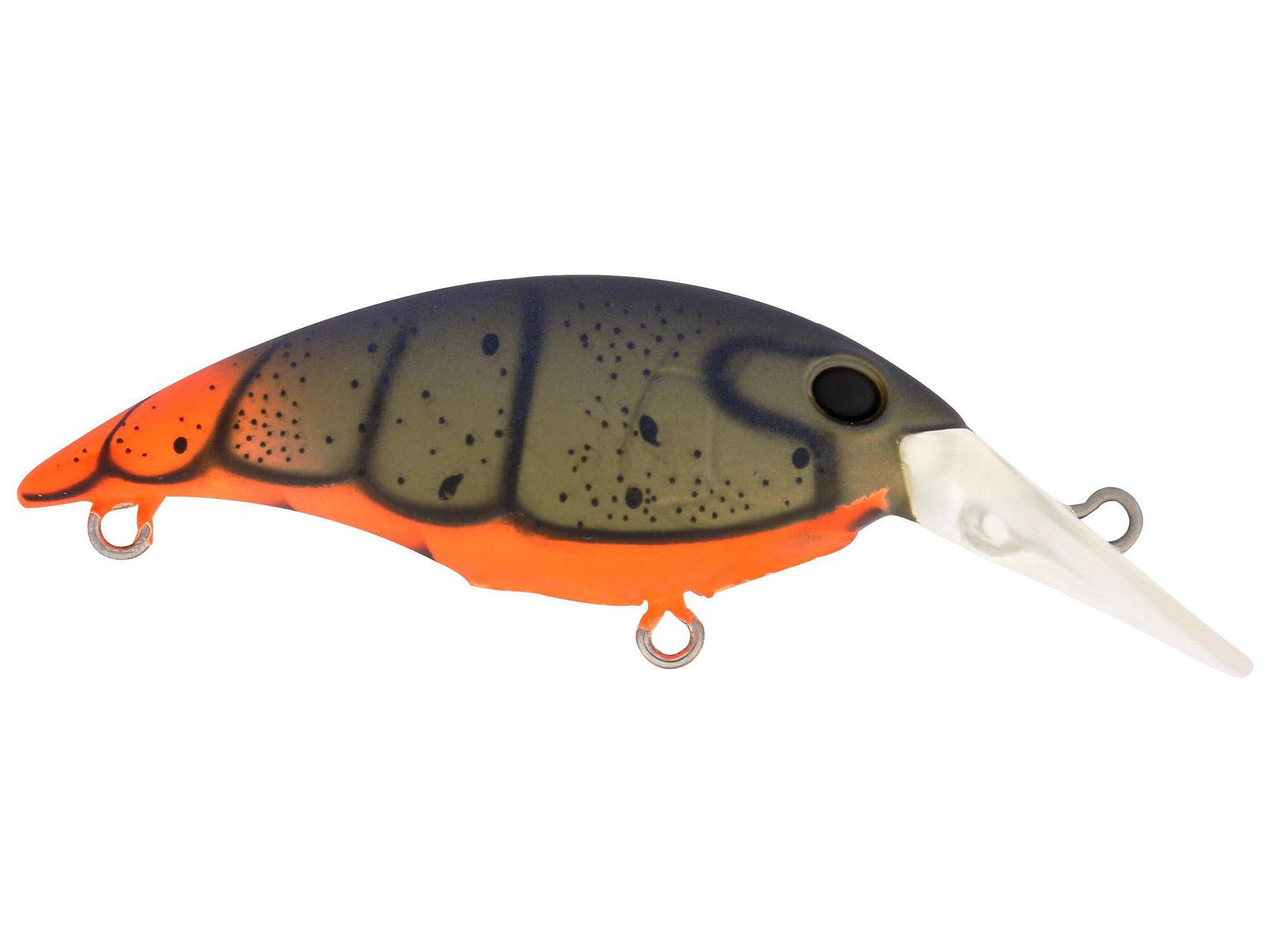 Berkley Money Badger 4 Crankbaits - Tackle Warehouse