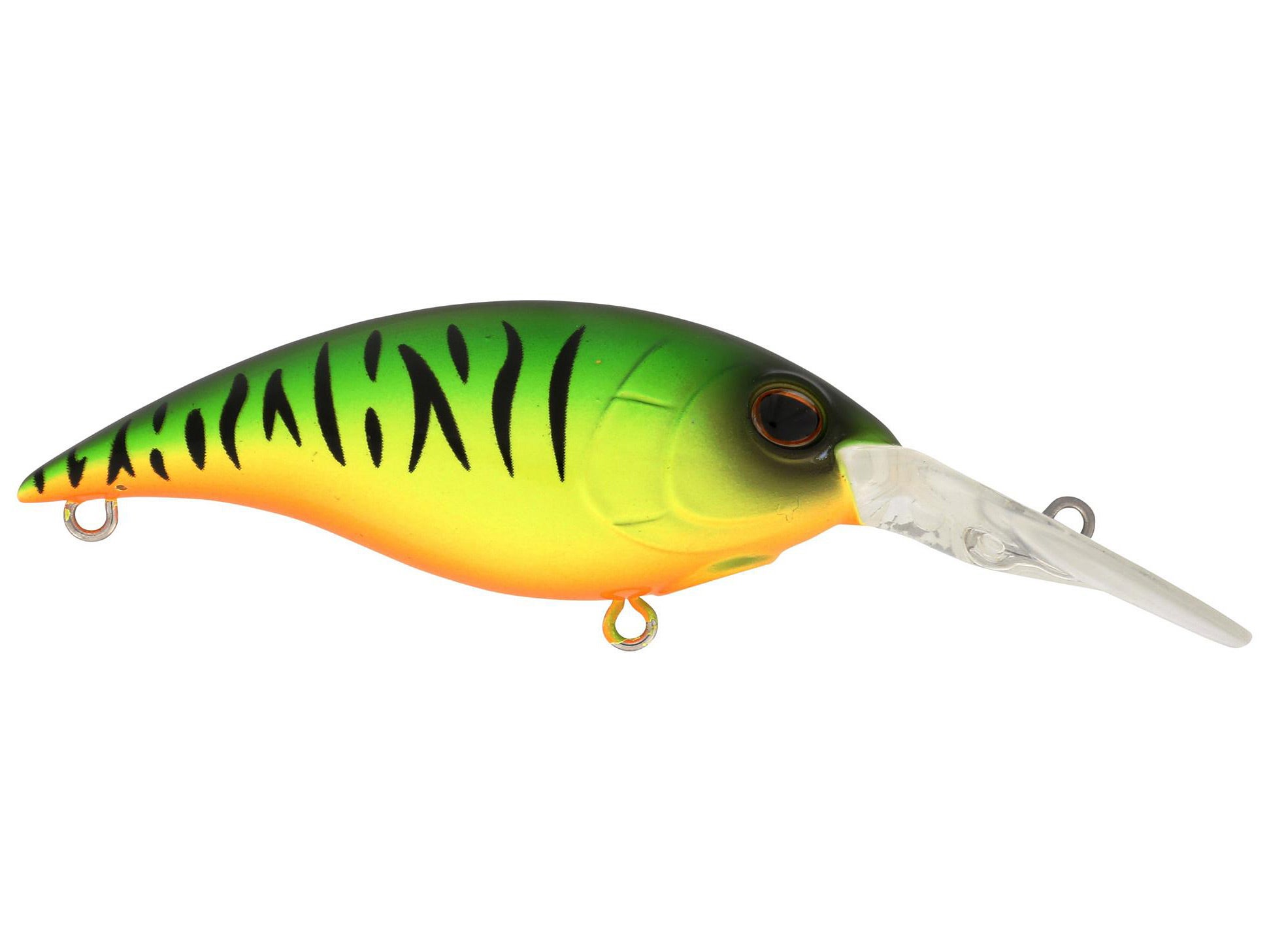 Berkley Money Badger 6.75 Crankbaits - Tackle Warehouse