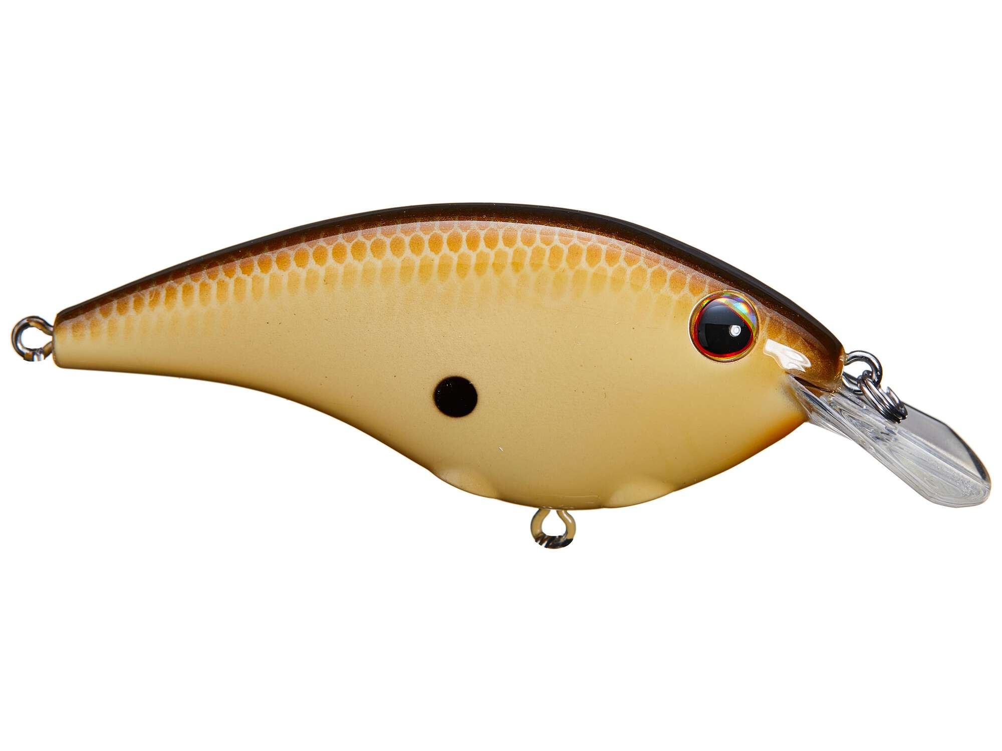 Berkley Frittside 5 Biggun Crankbait - Tackle Warehouse