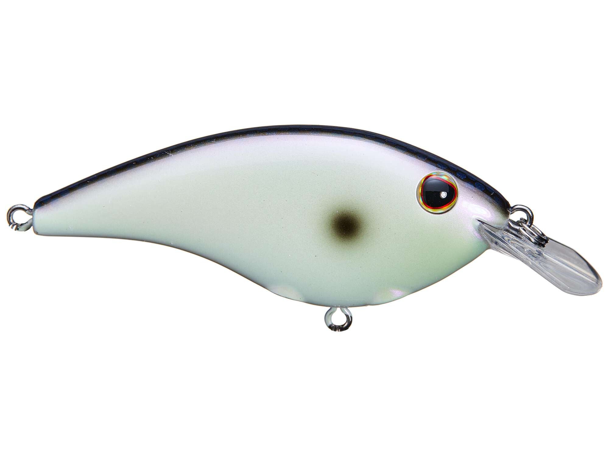 Berkley Frittside 5 Biggun Crankbait - Tackle Warehouse