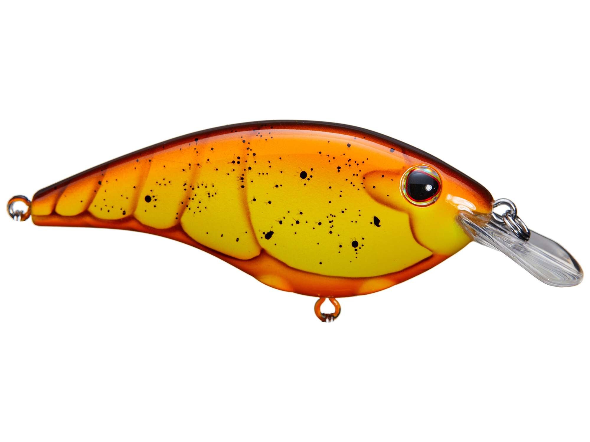 Berkley Frittside 5 Biggun Crankbait - Tackle Warehouse