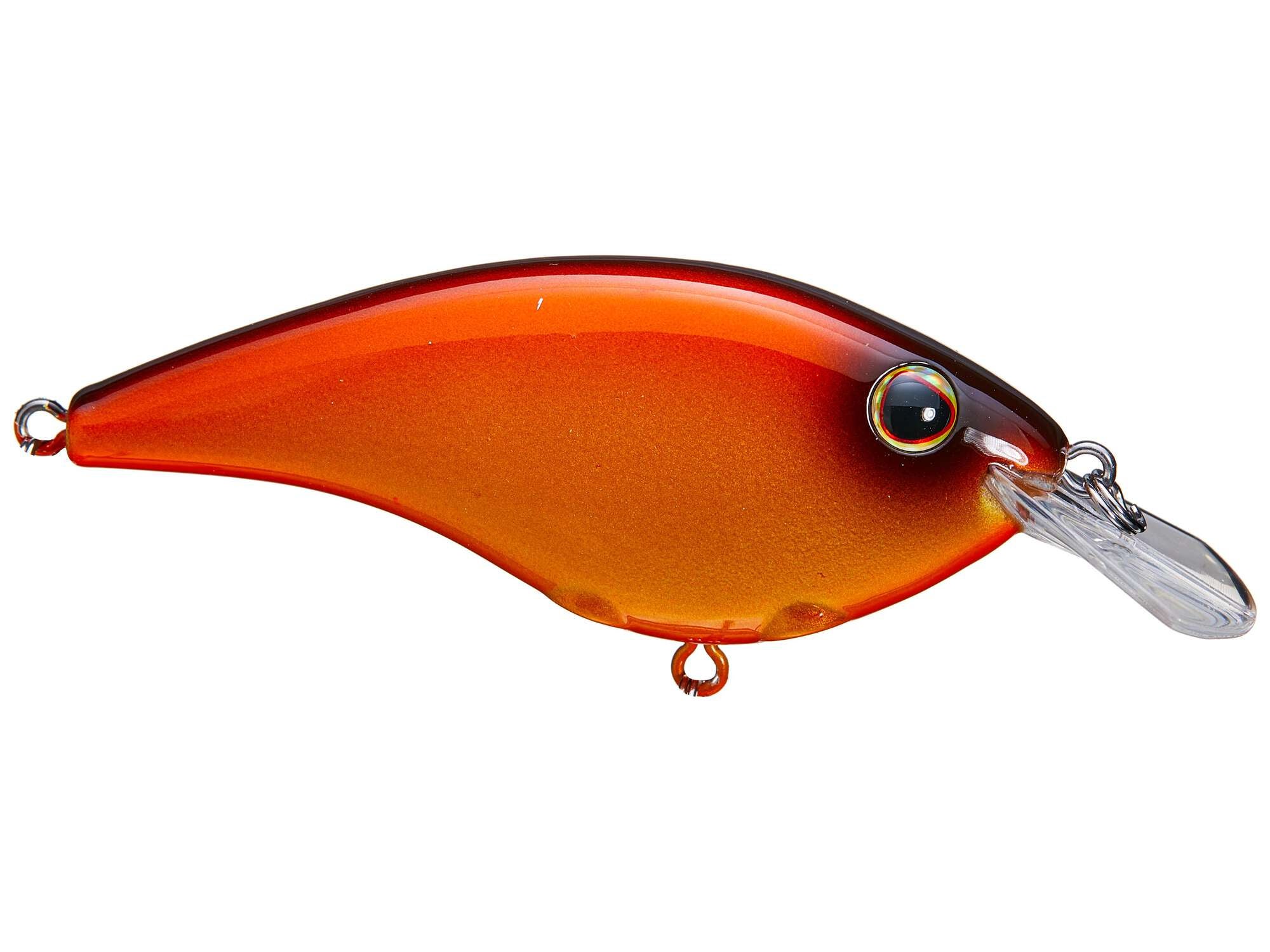 Berkley Frittside 5 Biggun Crankbait - Tackle Warehouse