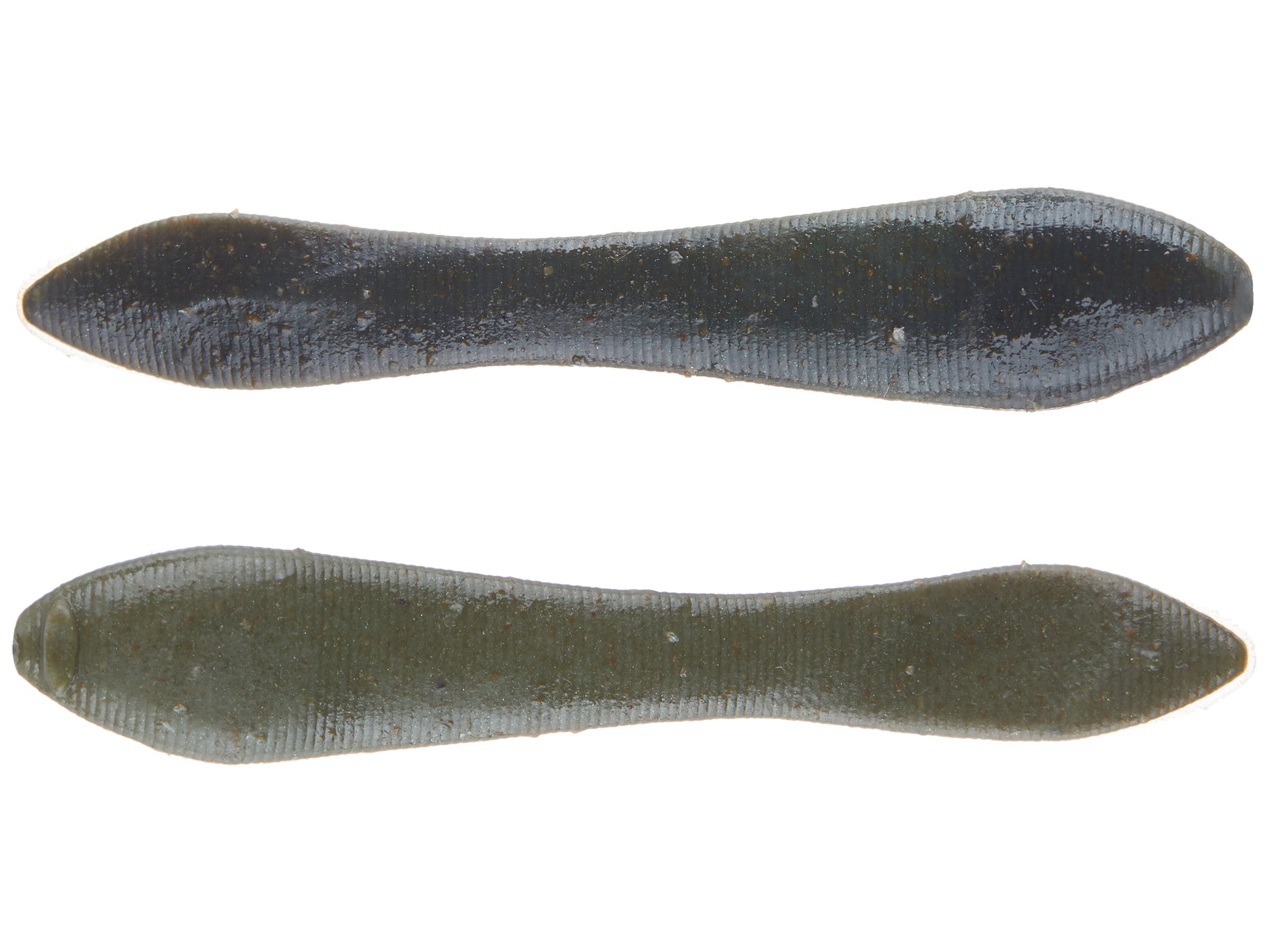 Berkley Gulp Freshwater Leech 3" - Tackle Warehouse