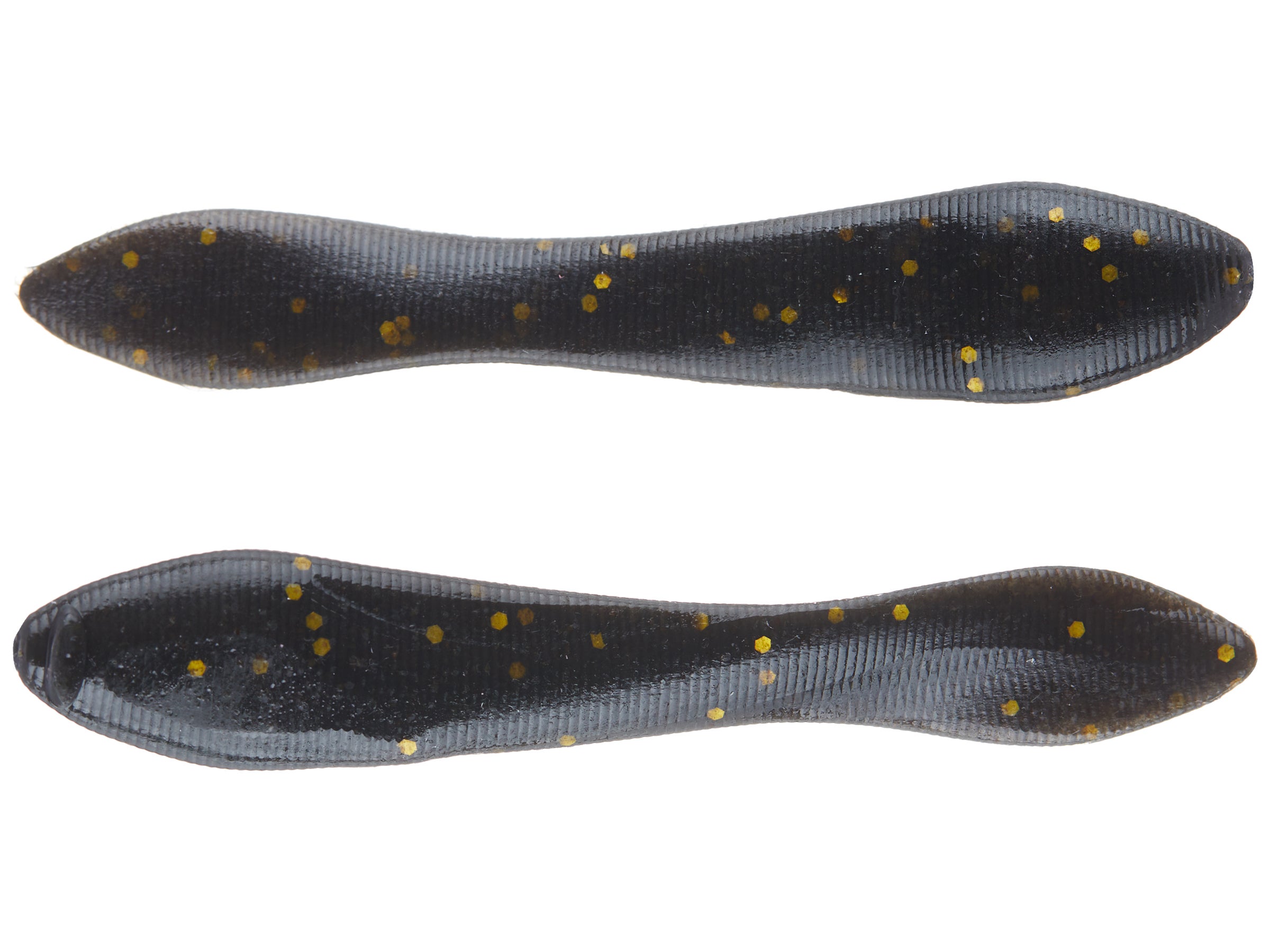 Berkley Gulp Freshwater Leech 3" - Tackle Warehouse