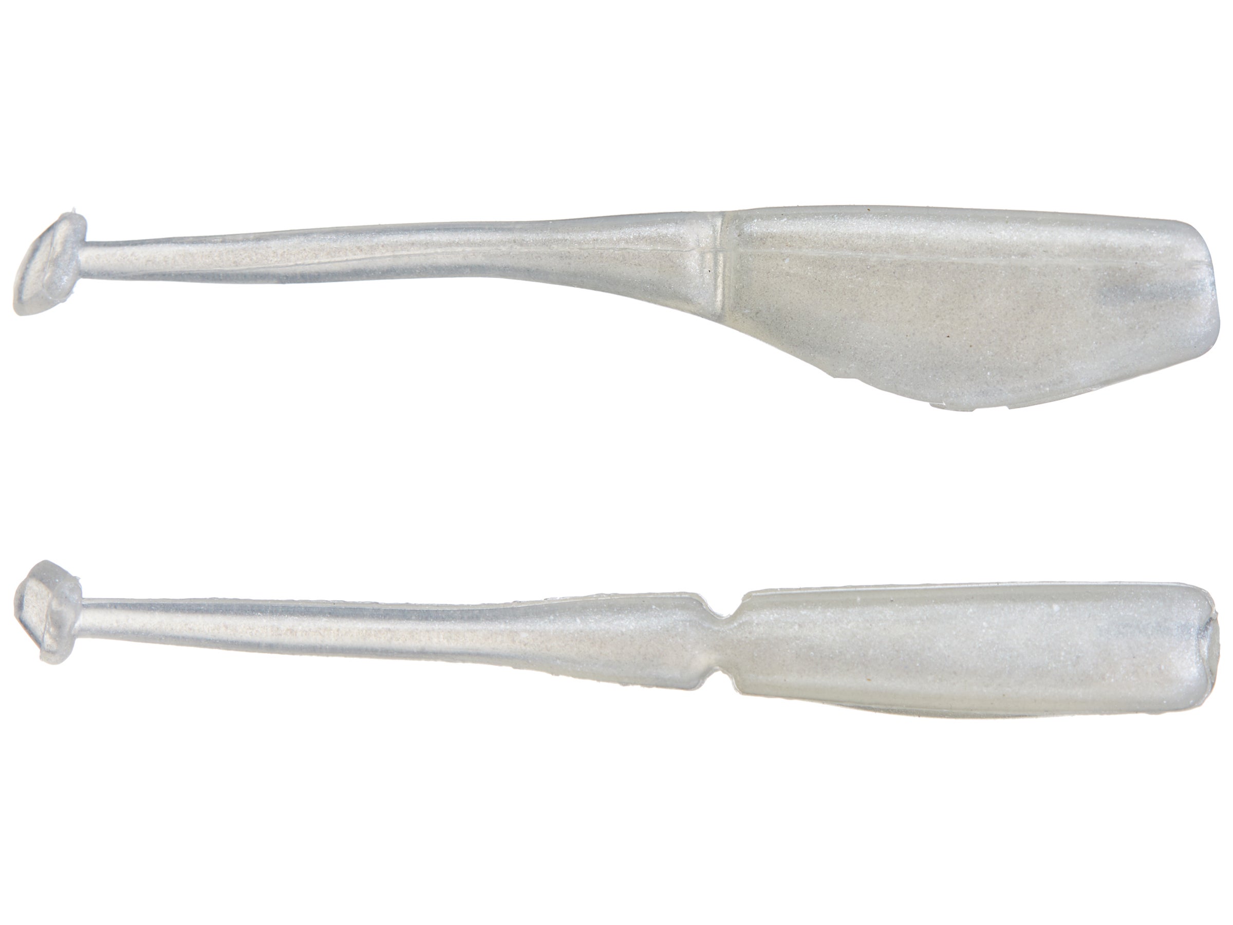 Bobby Garland Baby Shad Swim'R - Tackle Warehouse