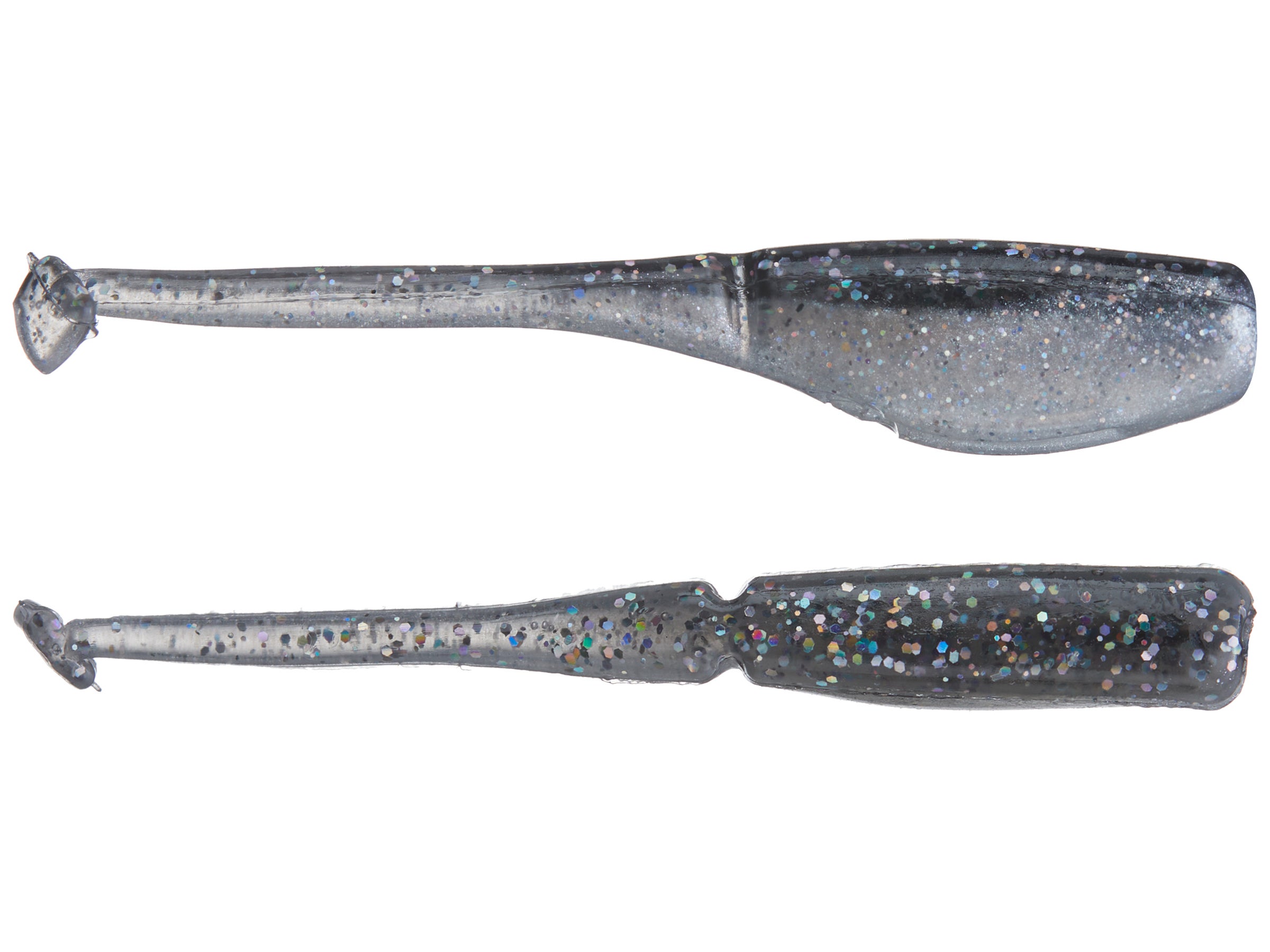 Bobby Garland Baby Shad Swim'R - Tackle Warehouse