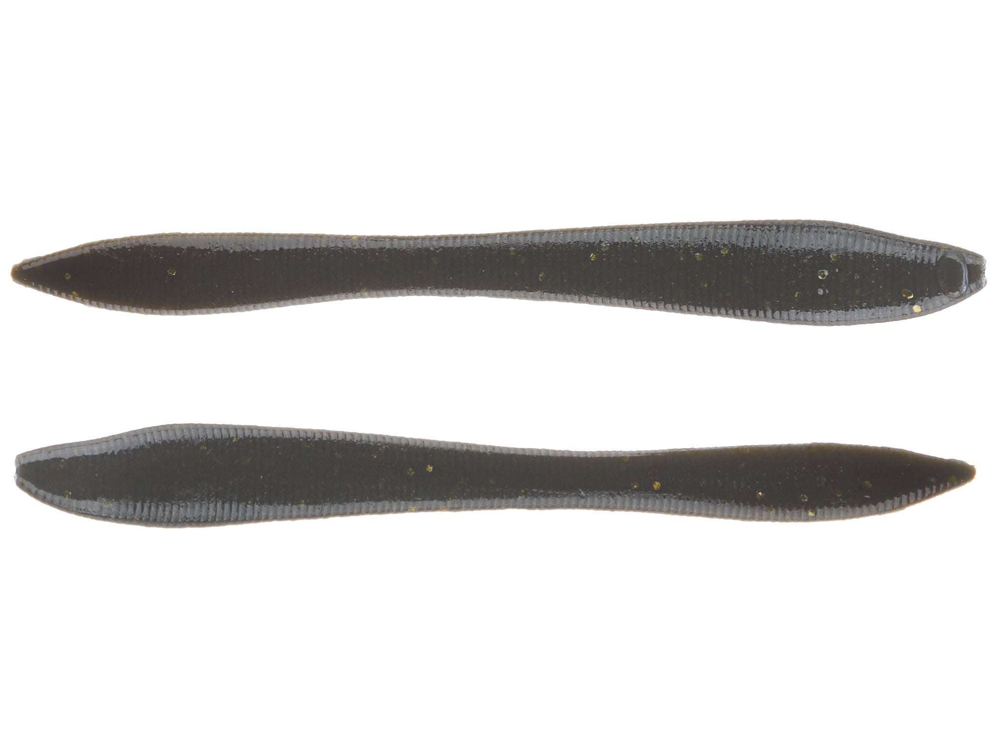 Berkley Gulp 5" Jumbo Leech 8pk - Tackle Warehouse